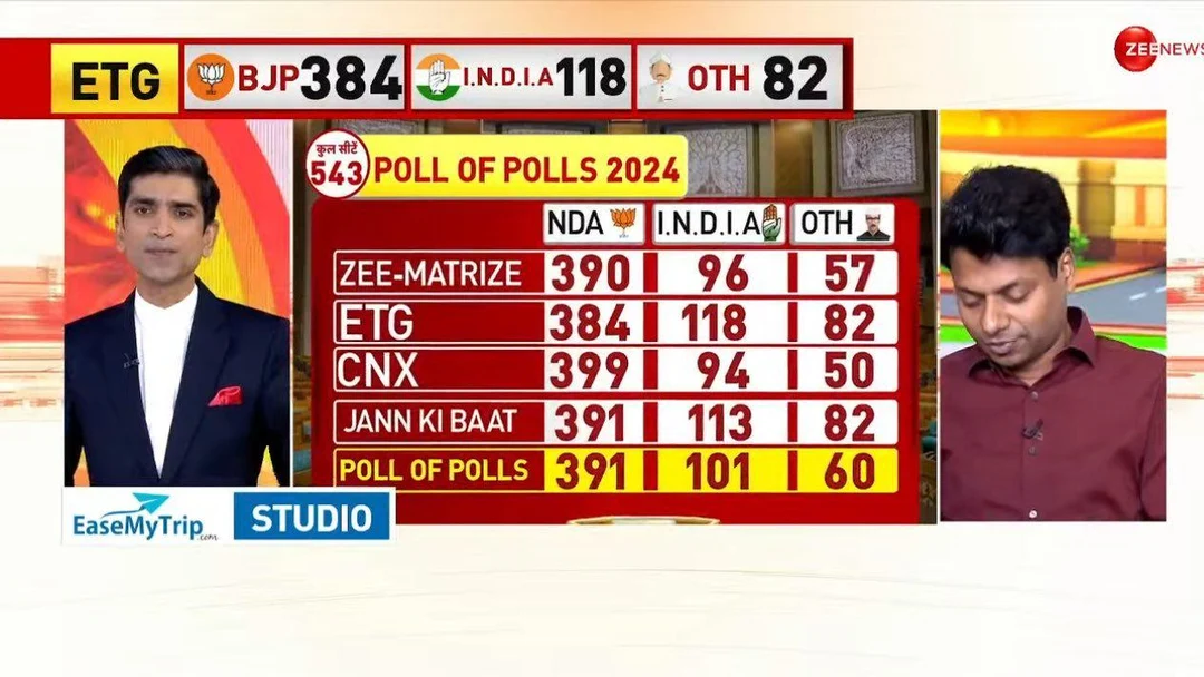 Toilet journalism for a reason | Scrolller