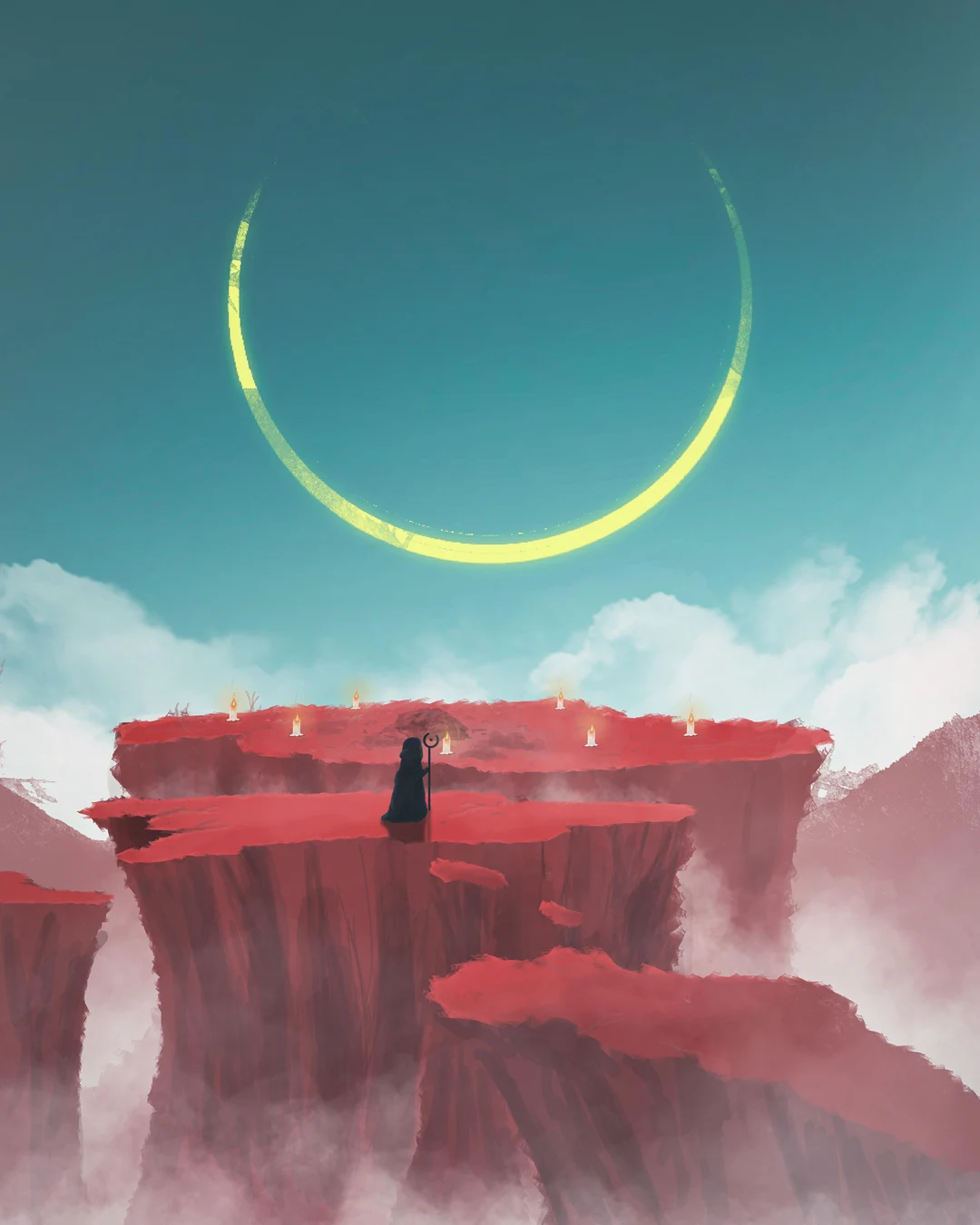 Enlightenment | Scrolller