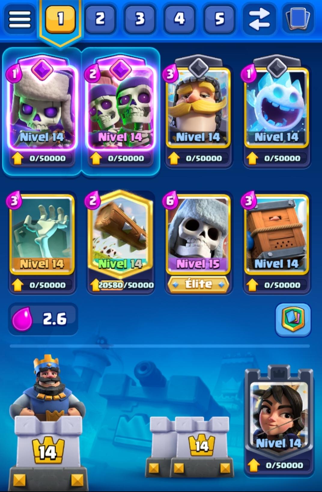 GIANT SKELETON | Scrolller