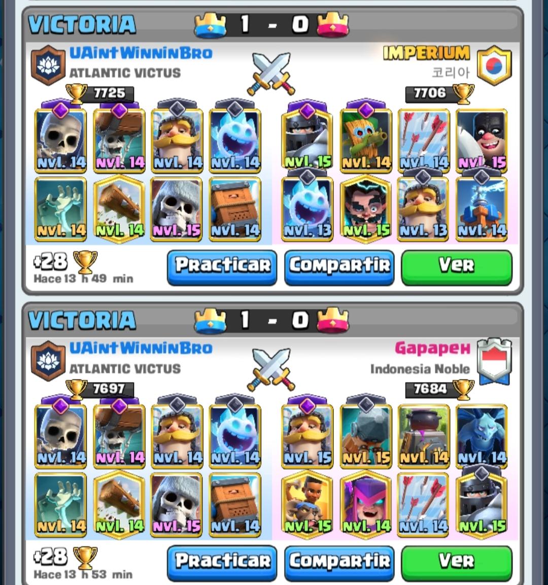 GIANT SKELETON | Scrolller