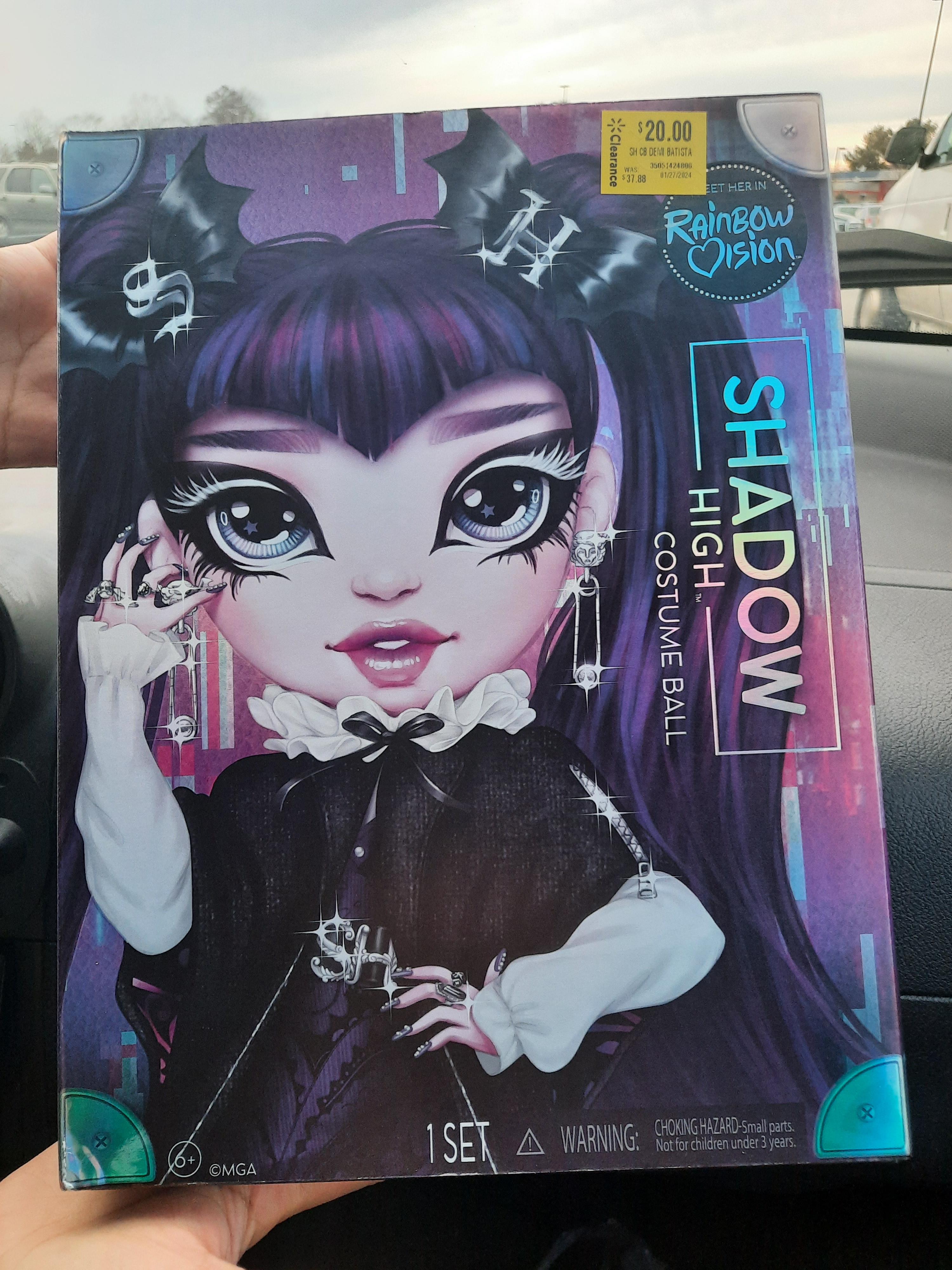 Walmart clearance find. | Scrolller