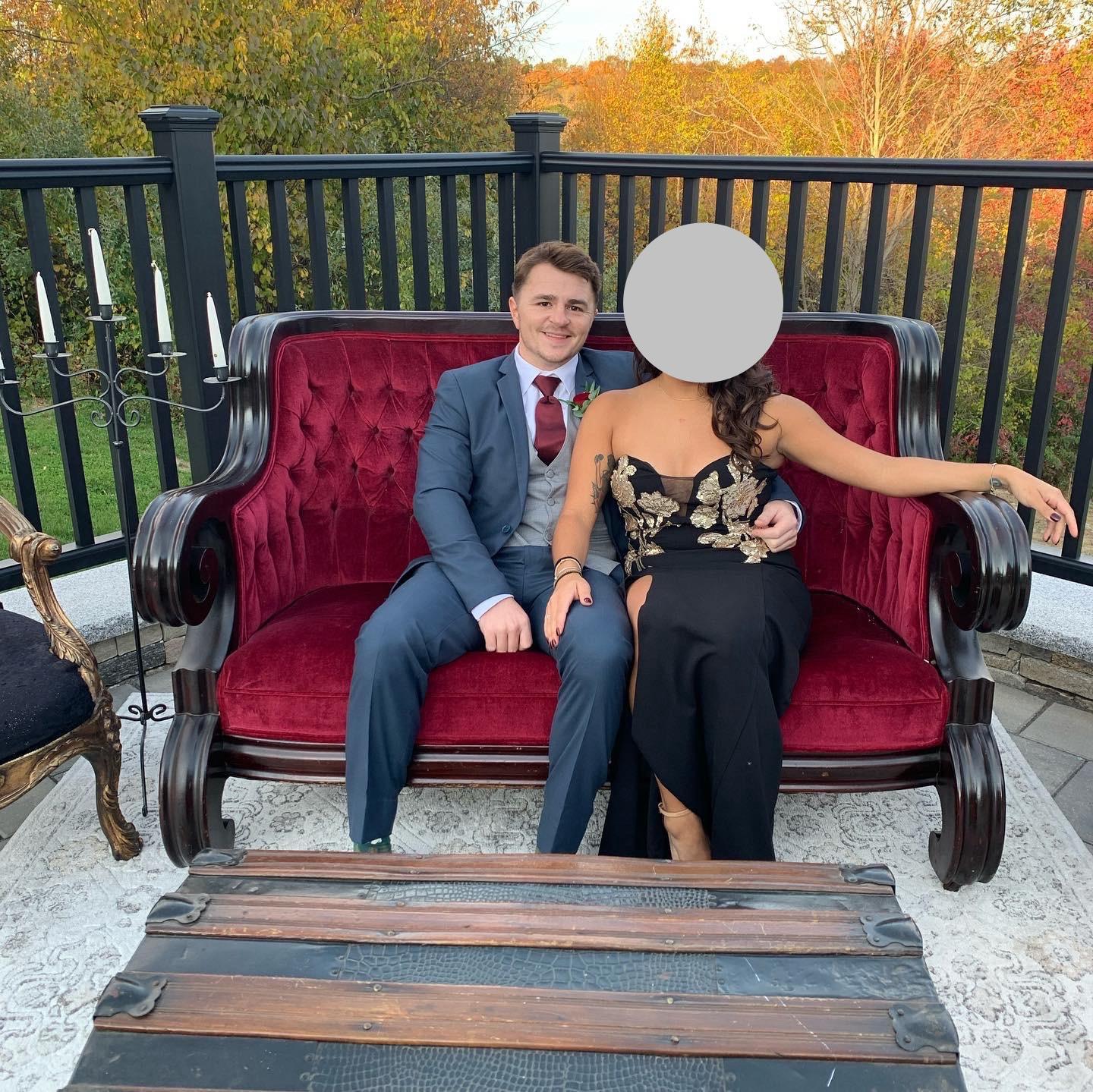 Remove my ex | Scrolller