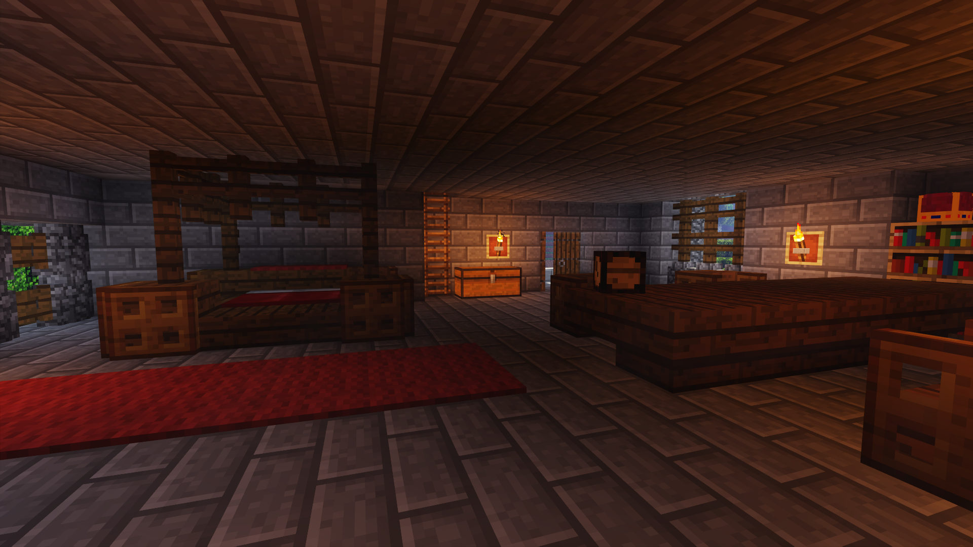 Medieval Castle | Scrolller