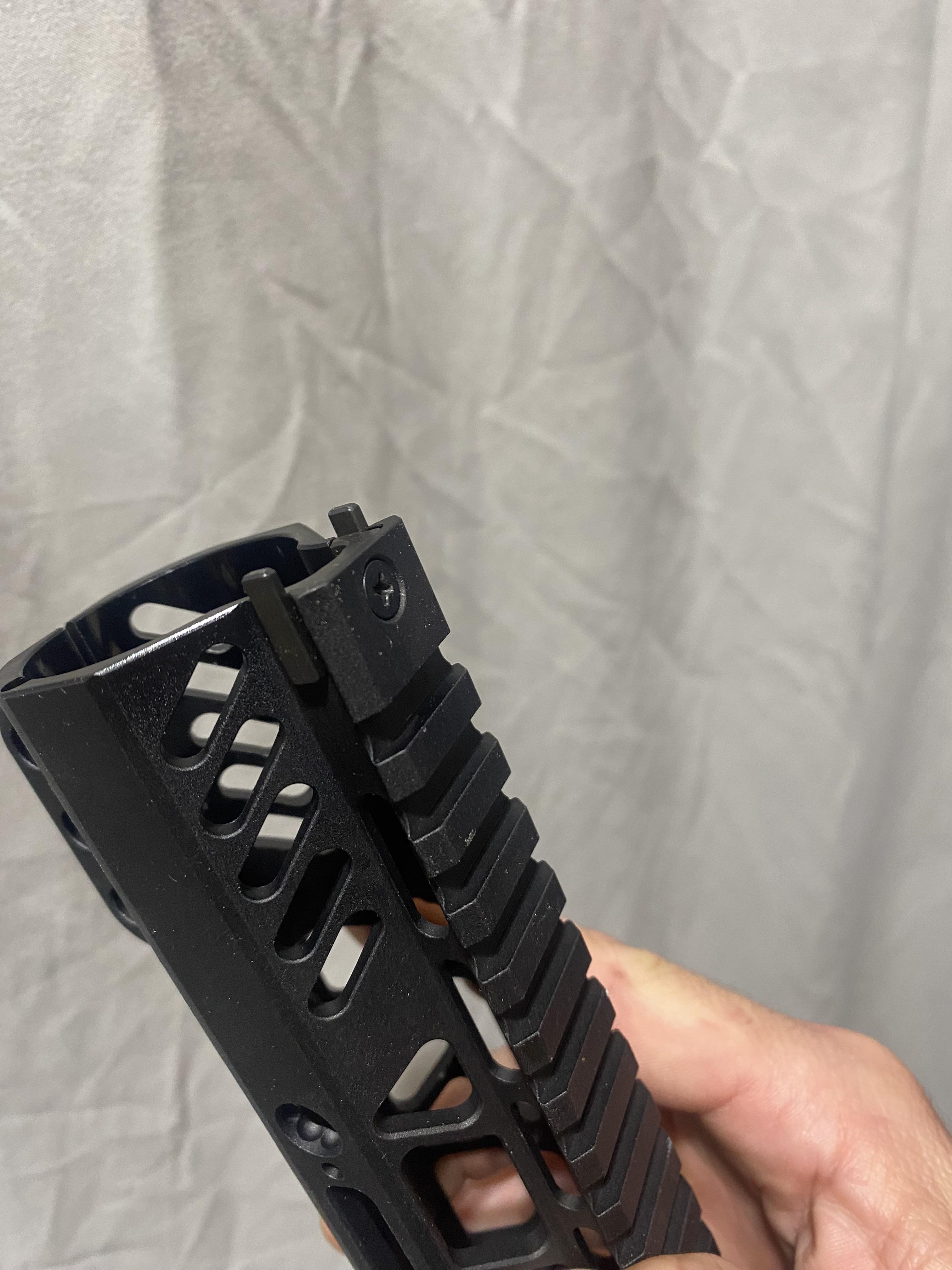 PSA quick review | Scrolller