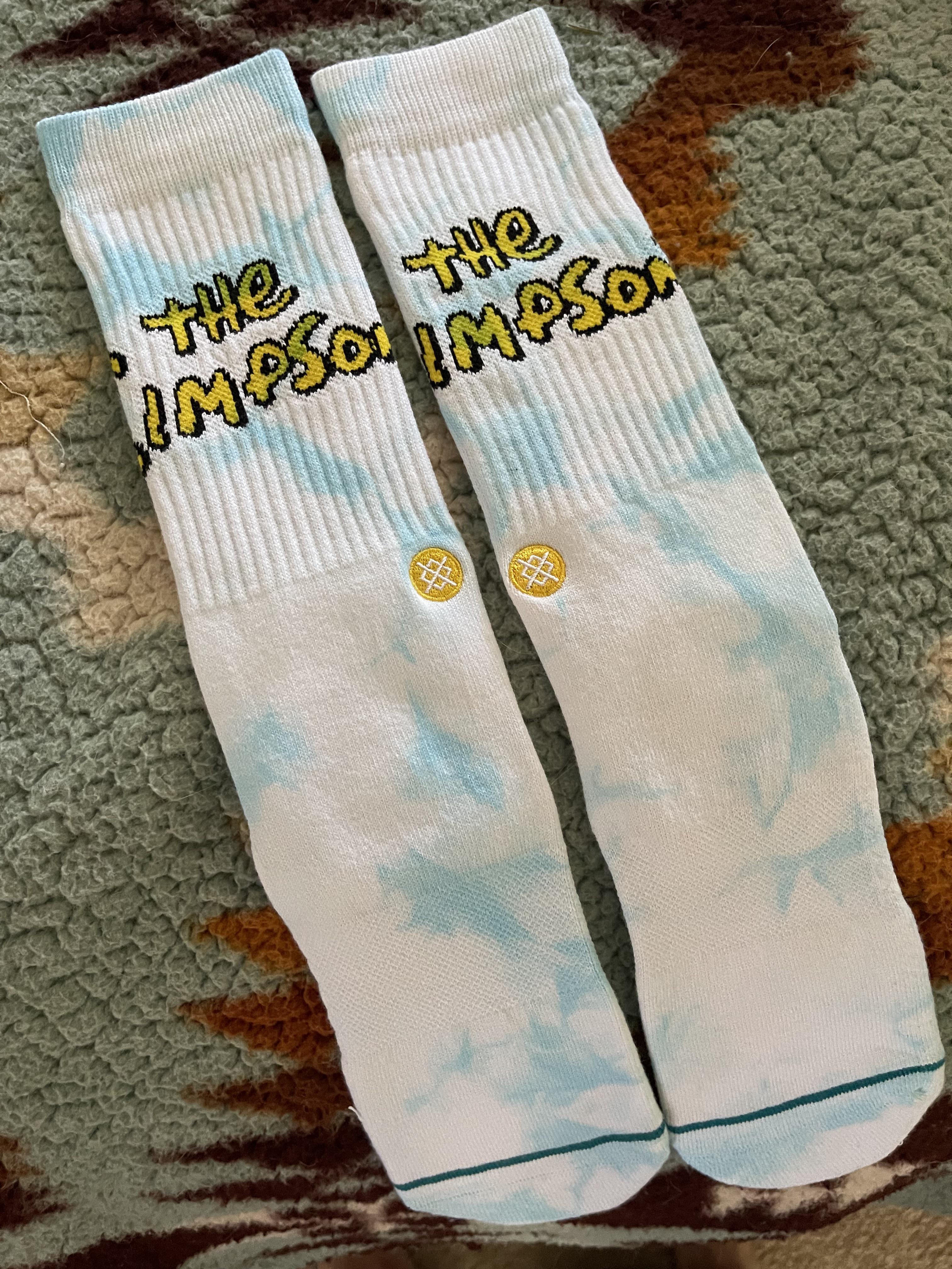 All that nostalgia! | Scrolller