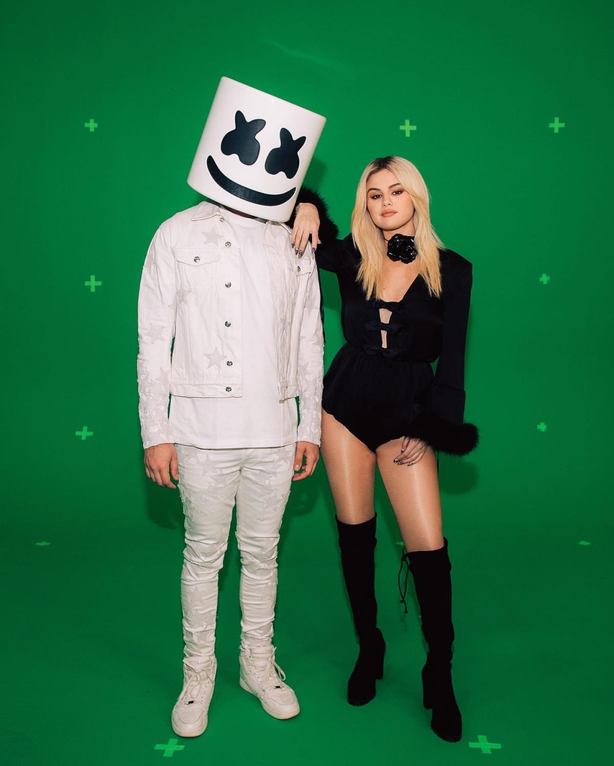 Photoshoot for 2021 UEFA Champions League Final in Portugal | Scrolller