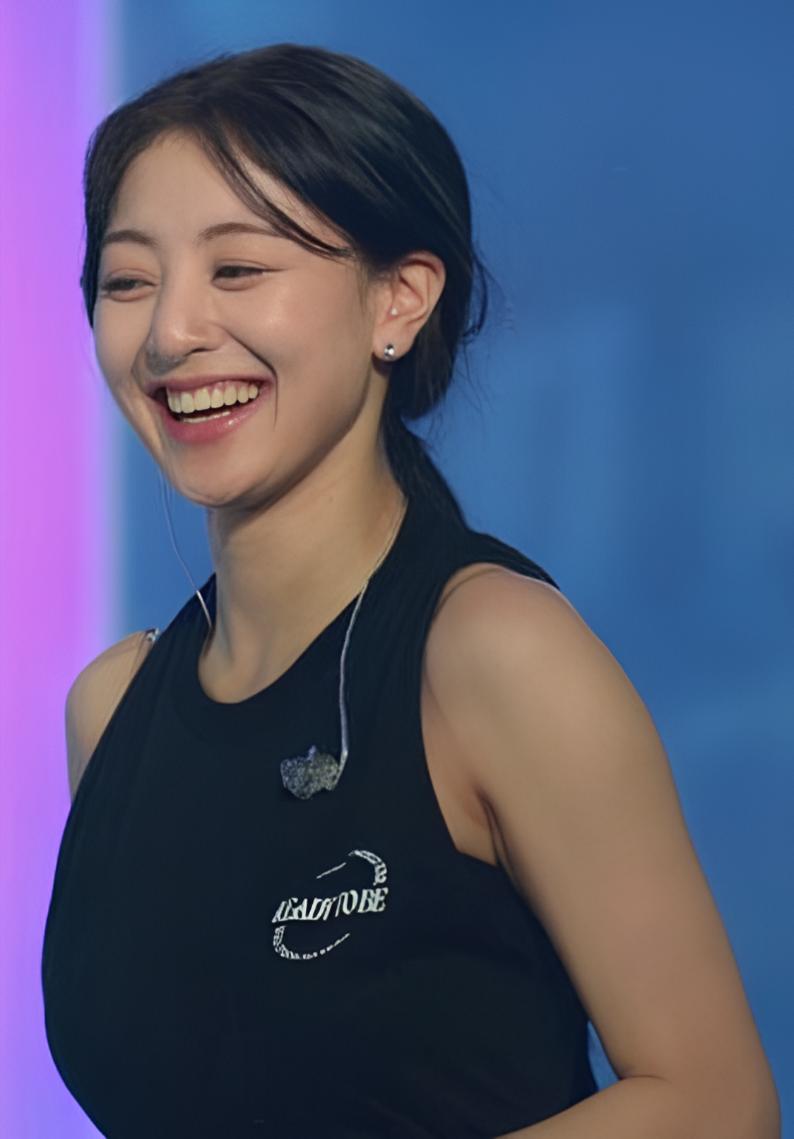 230415 Jihyo absolutely stunning as always | Scrolller