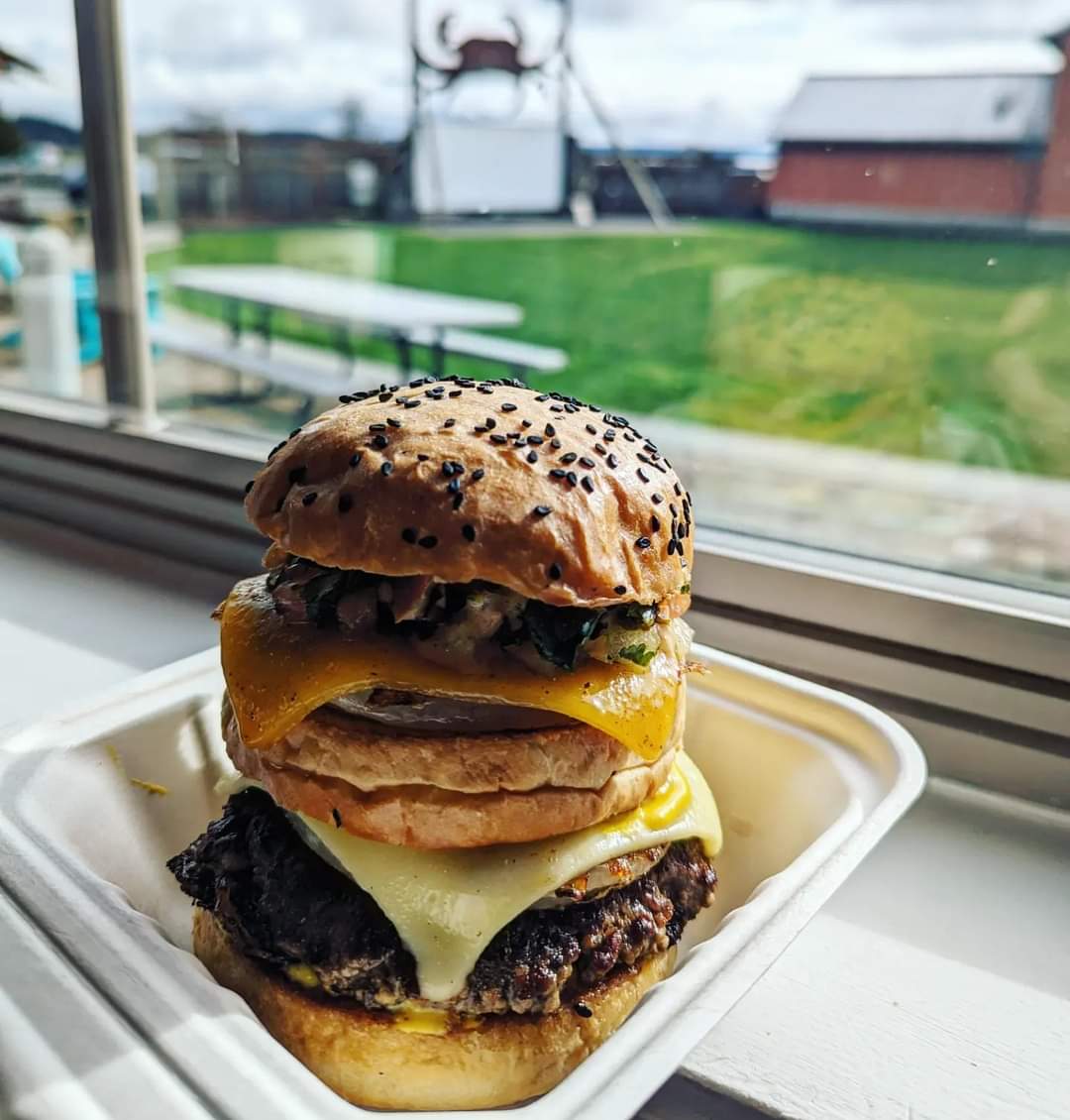 Squish Stack | Scrolller