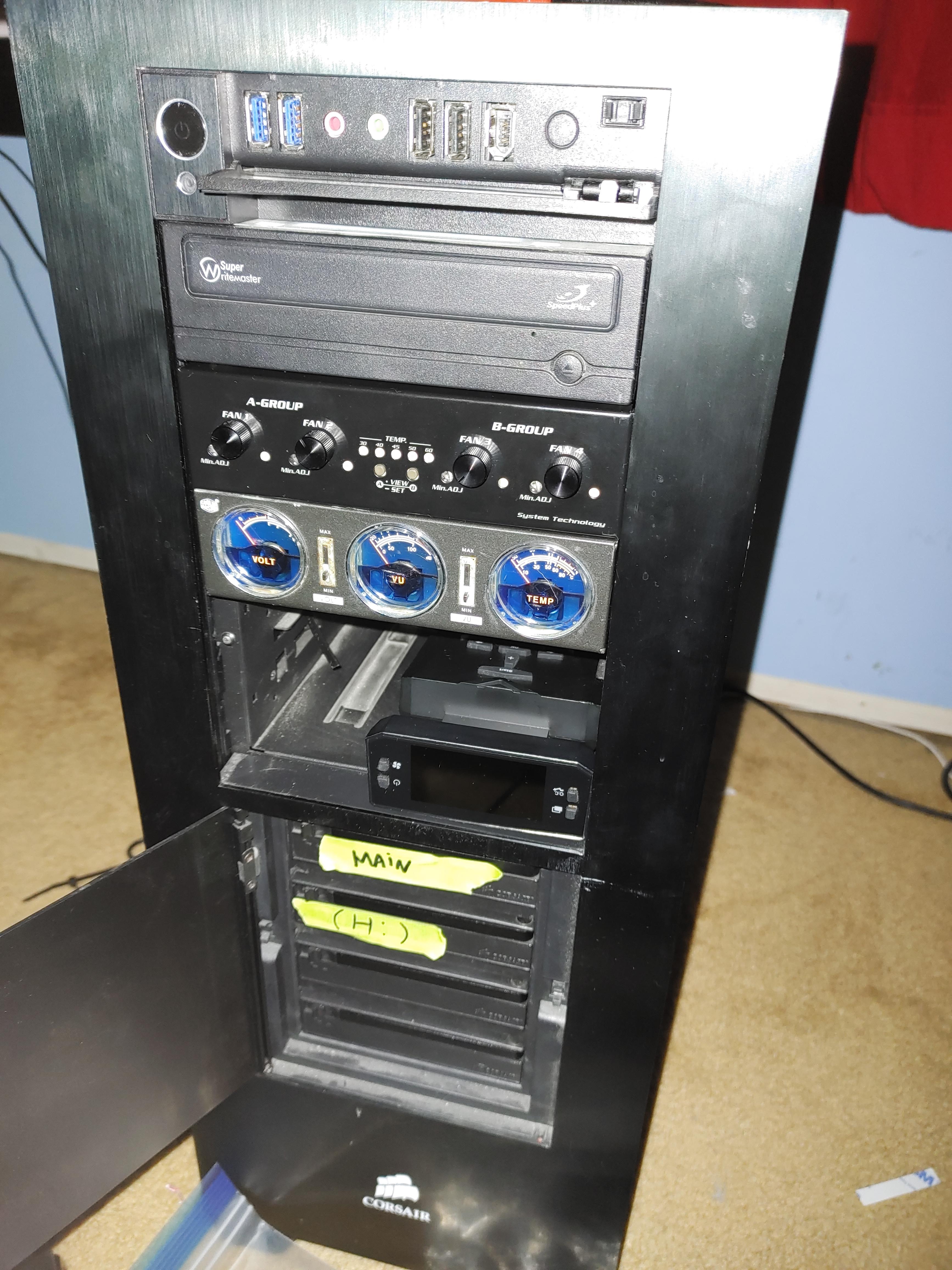 Function > form | Scrolller