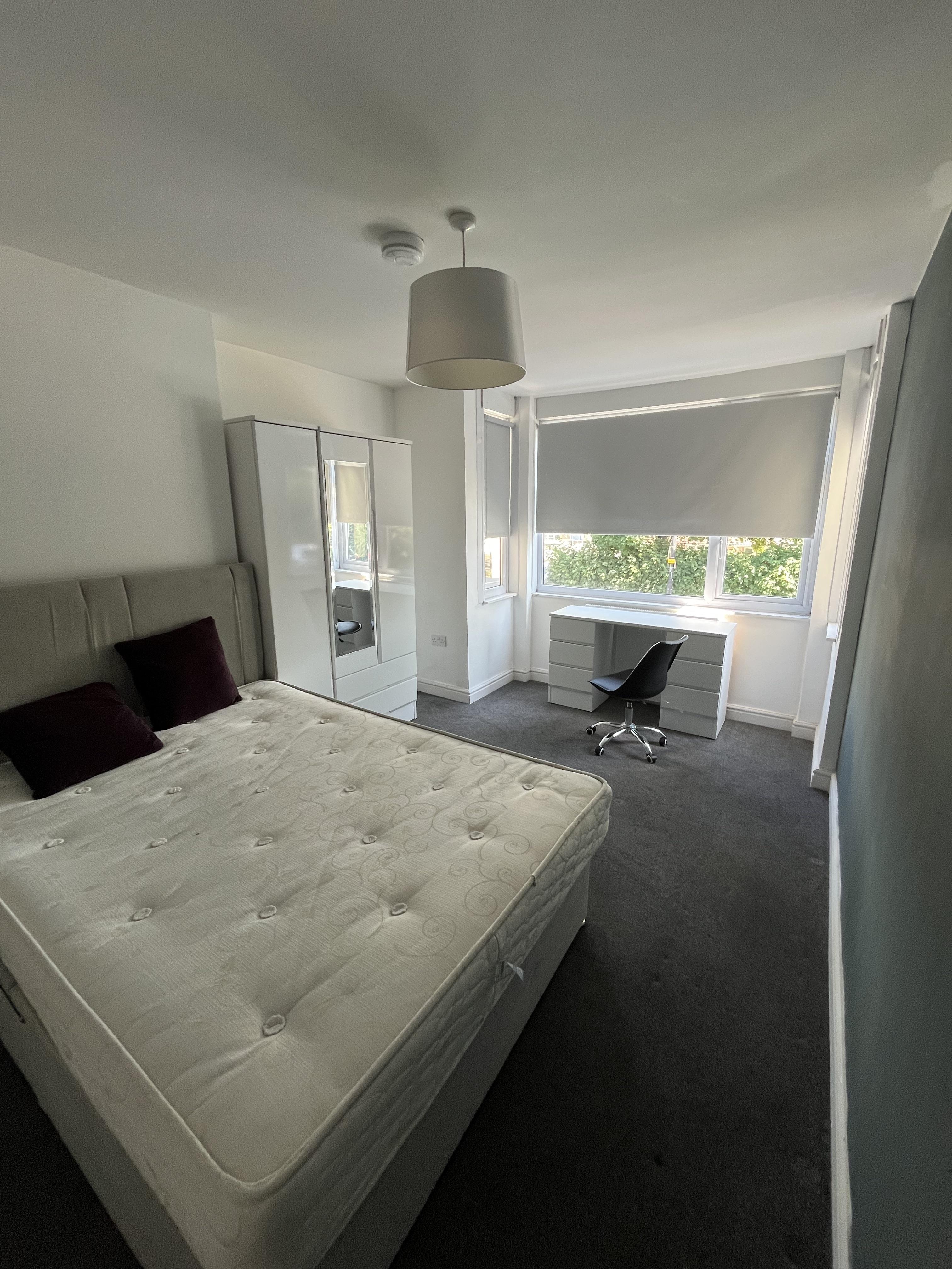 What’s the best layout possible? | Scrolller