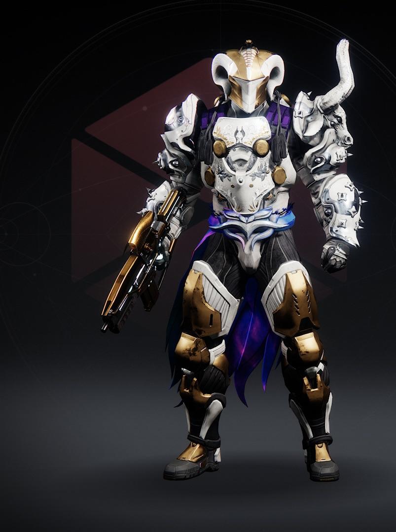 Who is my main? | Scrolller