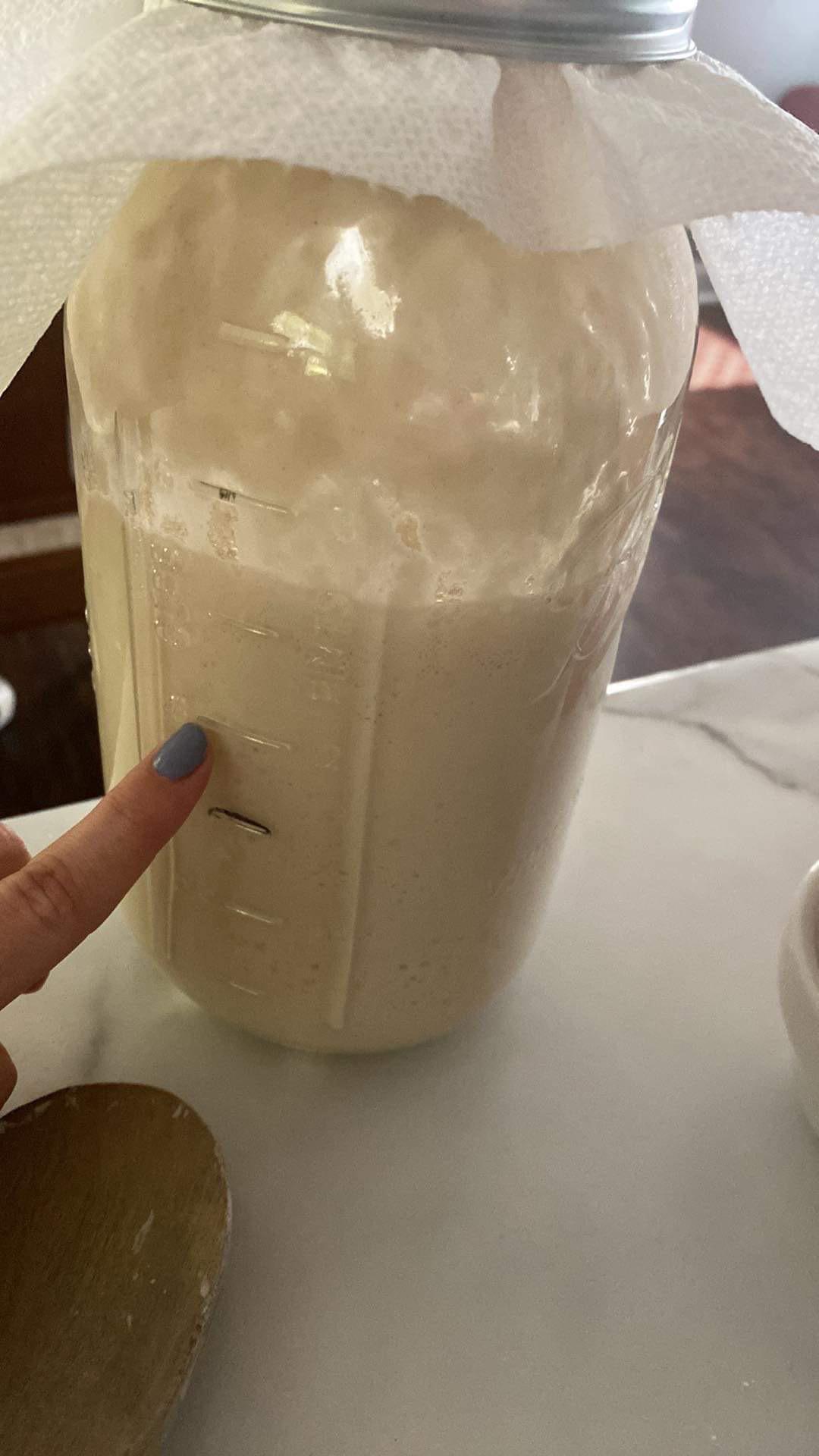 First Try Meet Fully Realized Bubble Butt Bred Scrolller