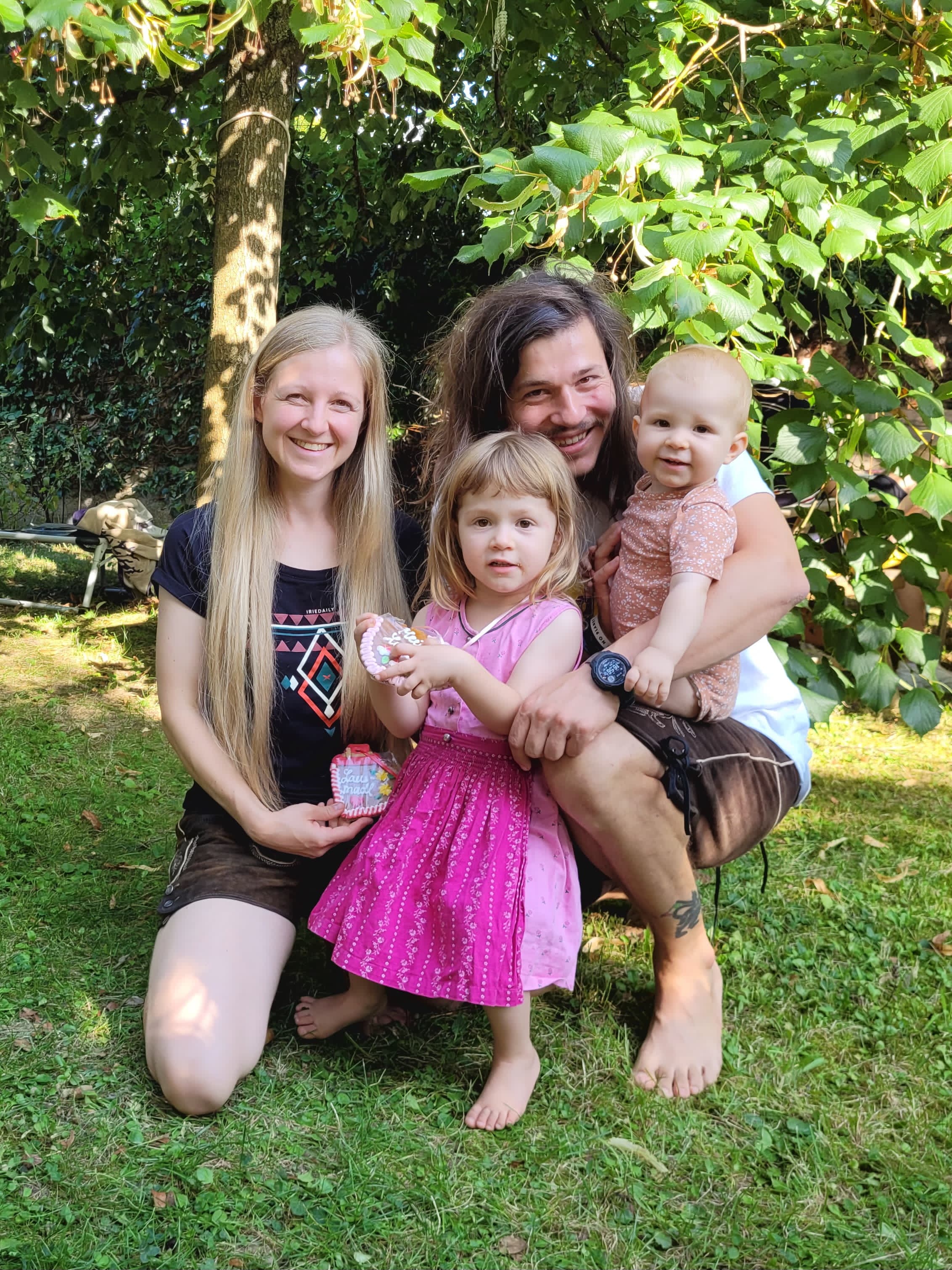 Swap my daughter. 10€ for the best | Scrolller