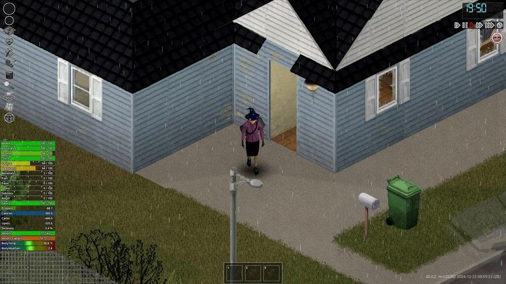 You are a Wizard Harry! | Scrolller