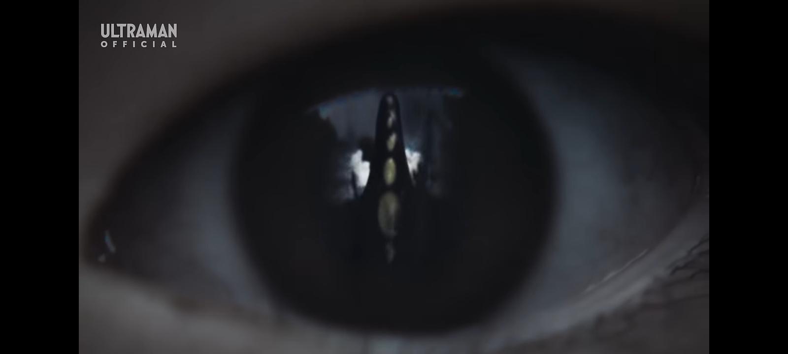 Arc's theory | Scrolller