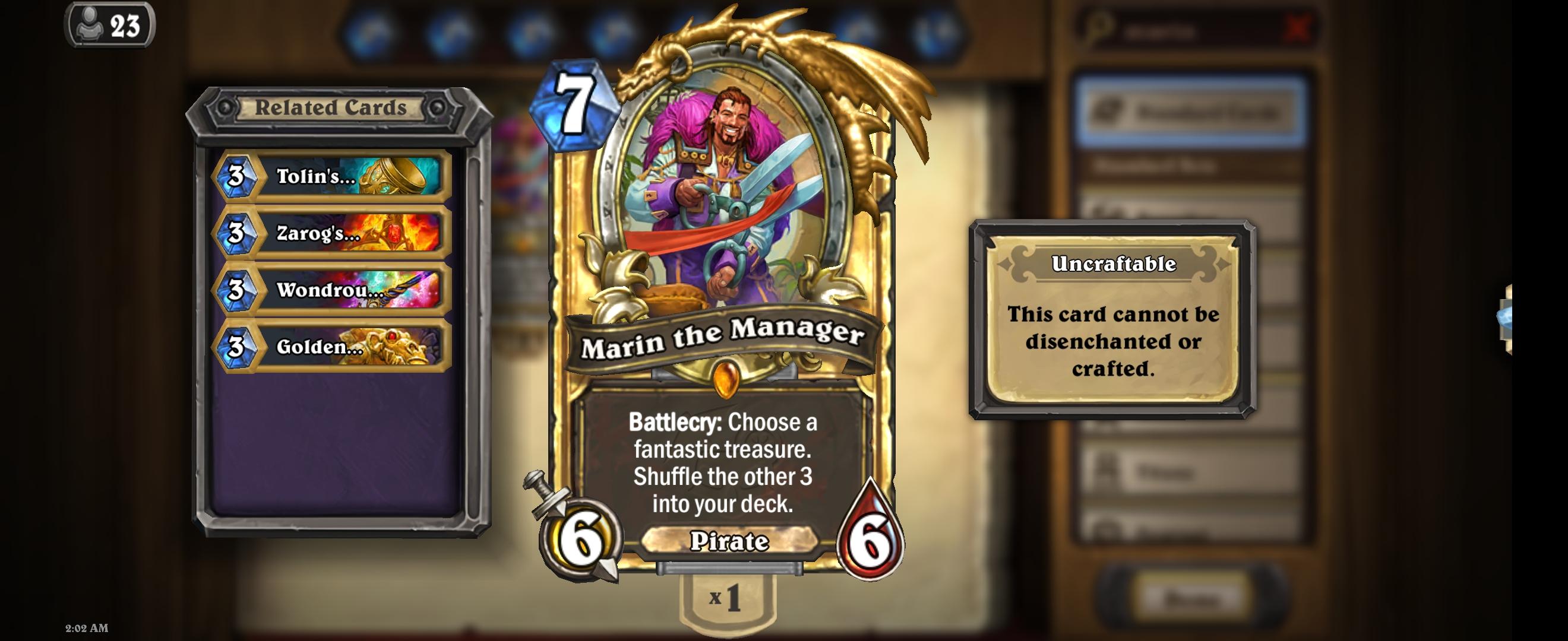 How to tilt your opponent | Scrolller