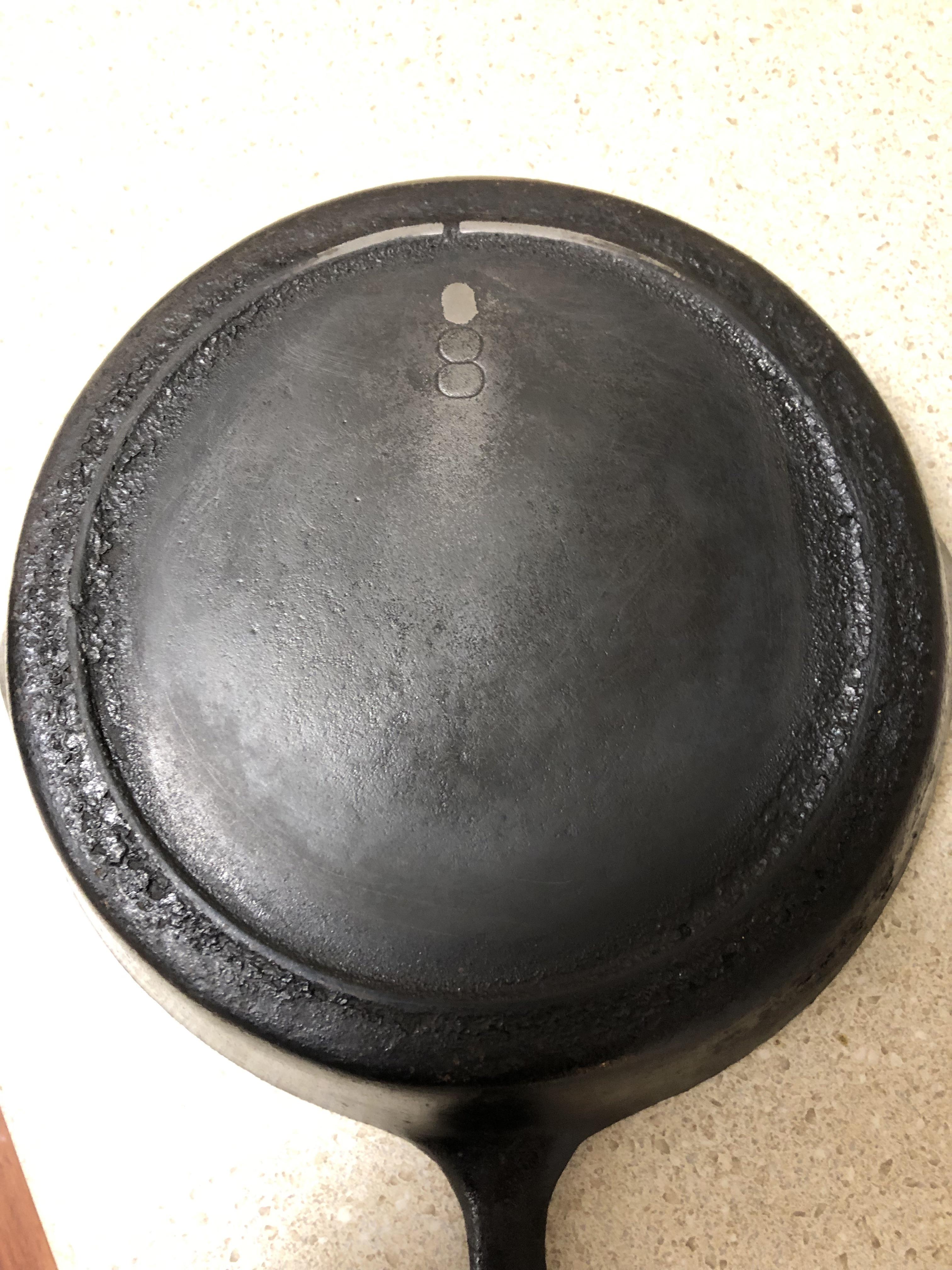 Help to identify | Scrolller