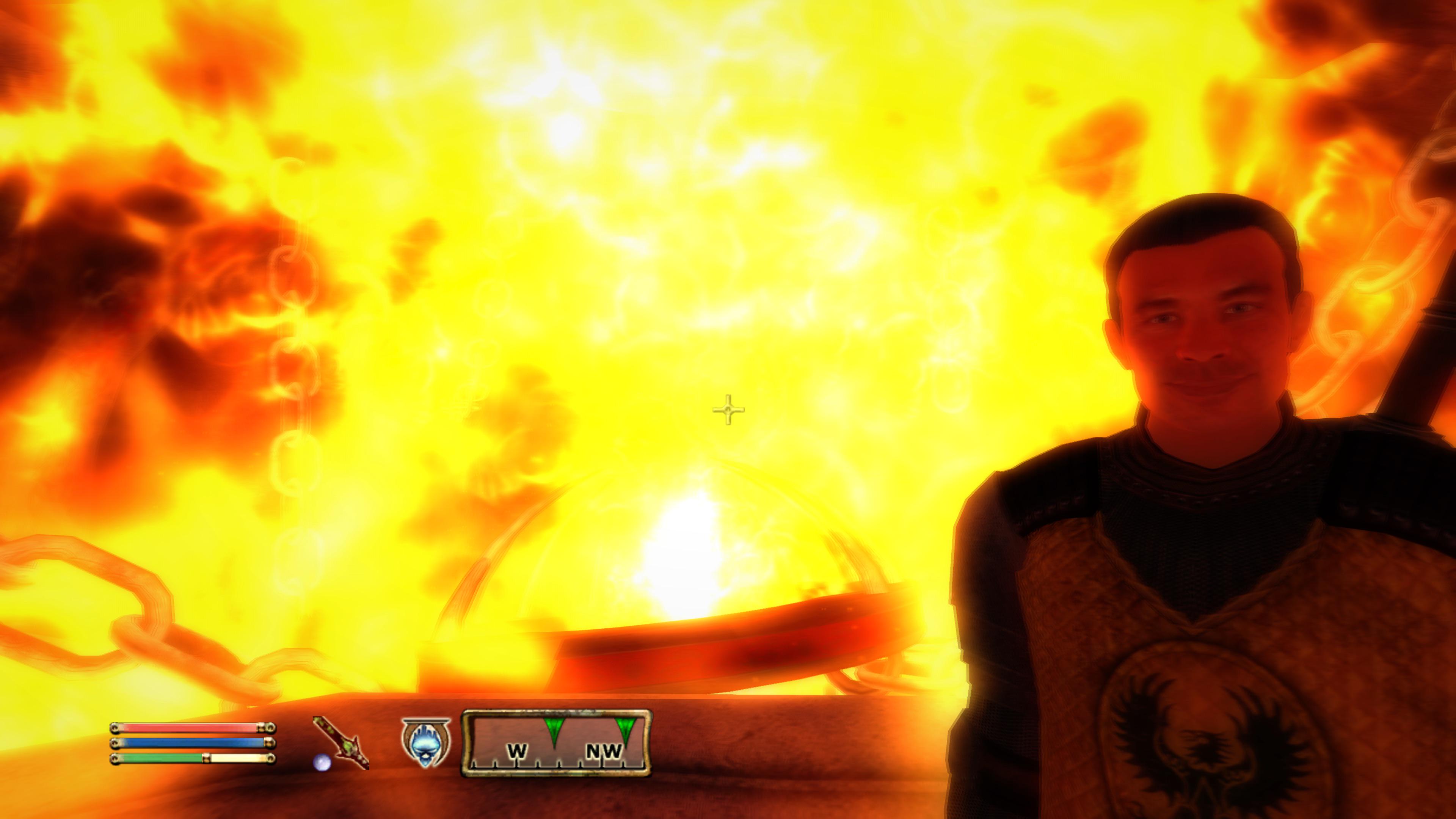 Burd is coming | Scrolller