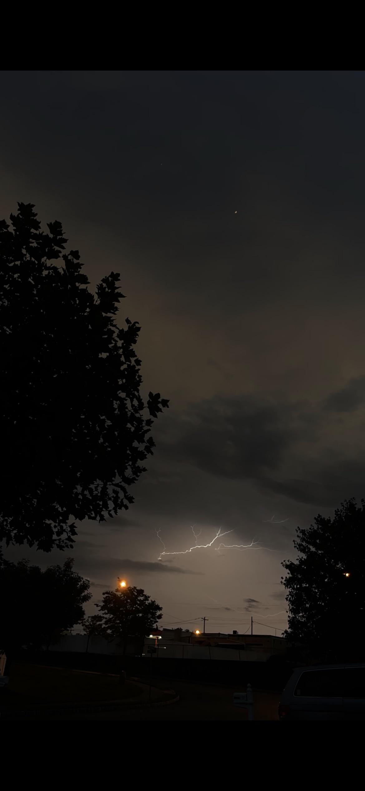 Lightning Bolt | Scrolller