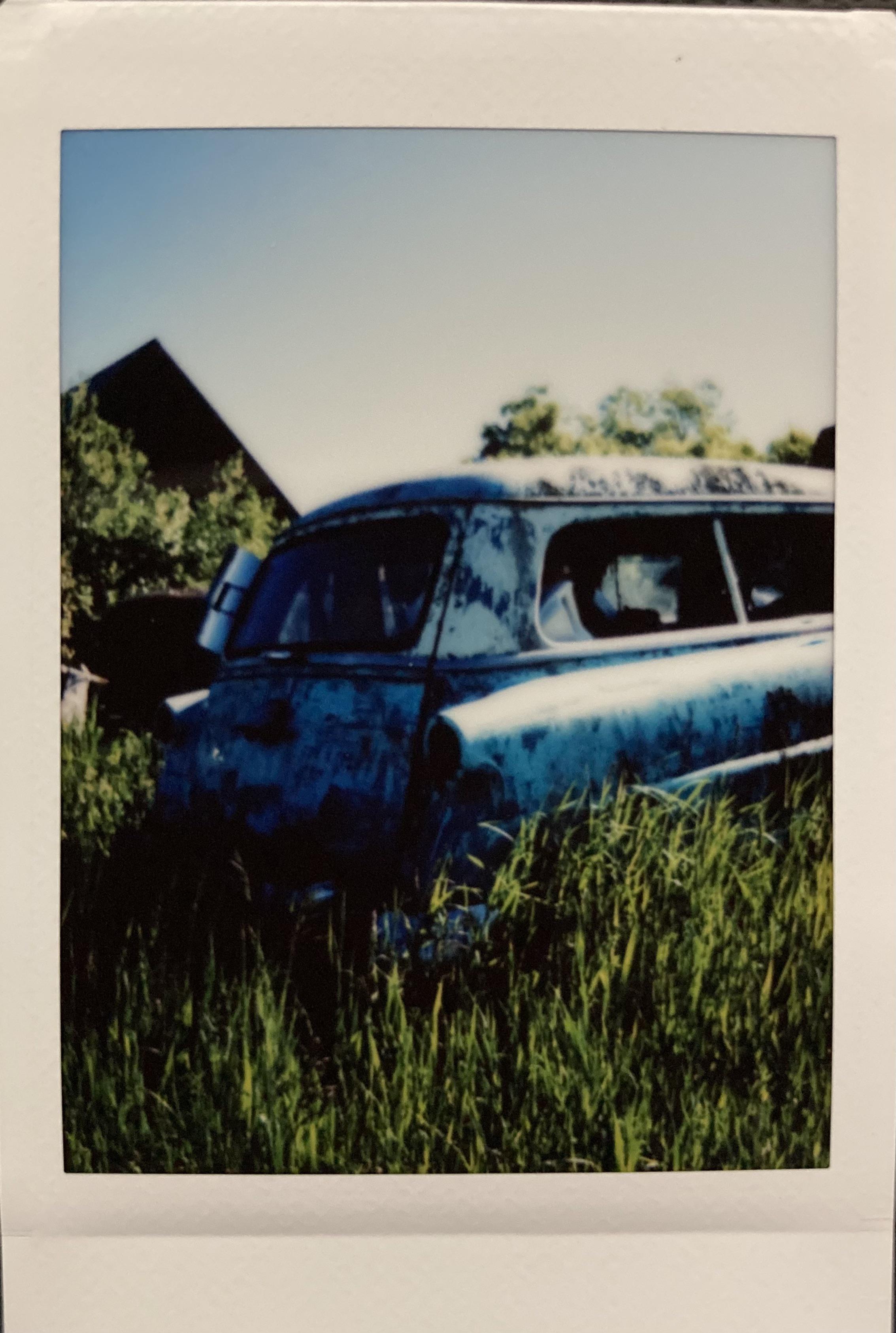 Instax mini 90 (re-upload) | Scrolller