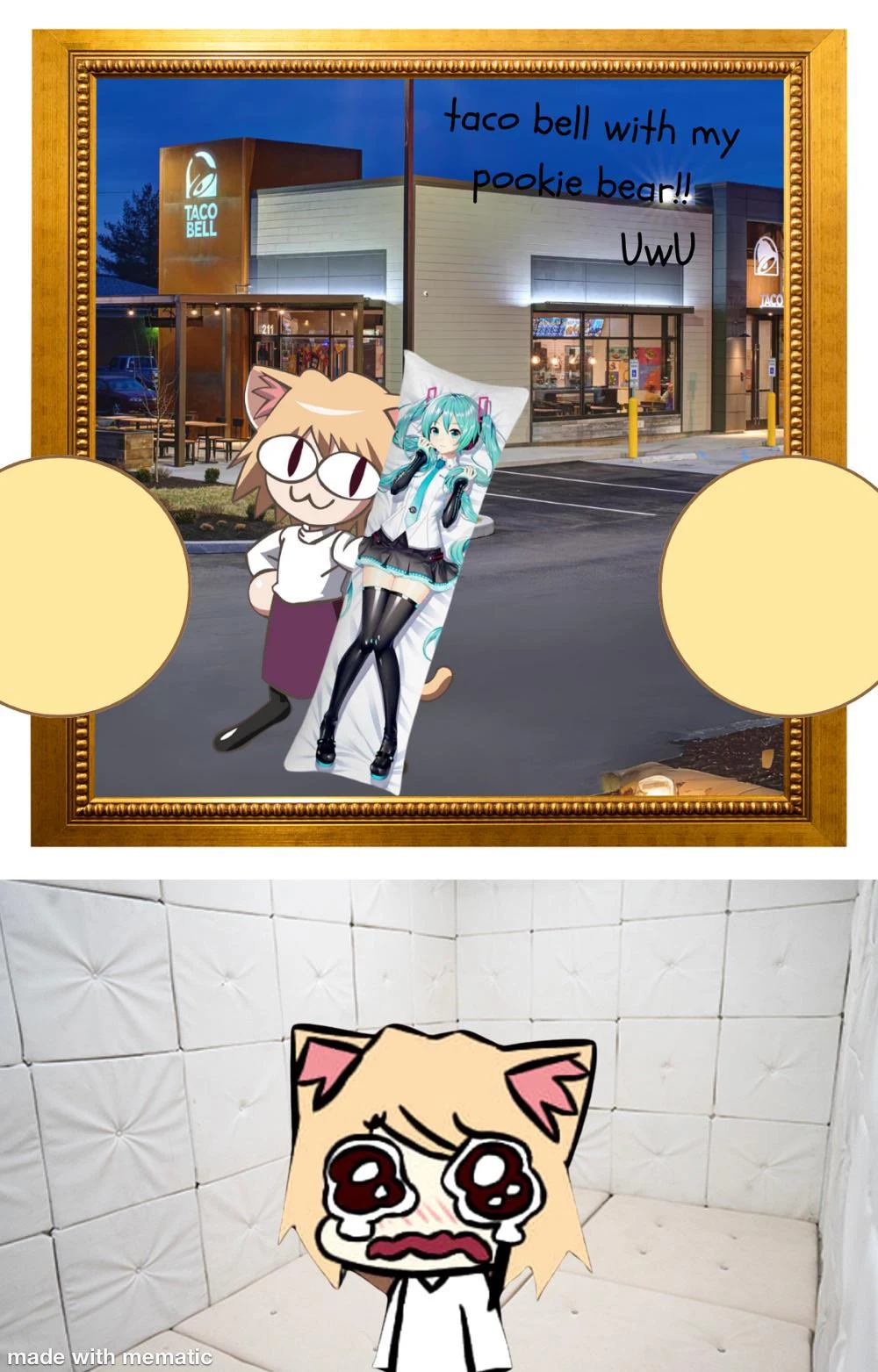 taco bell | Scrolller