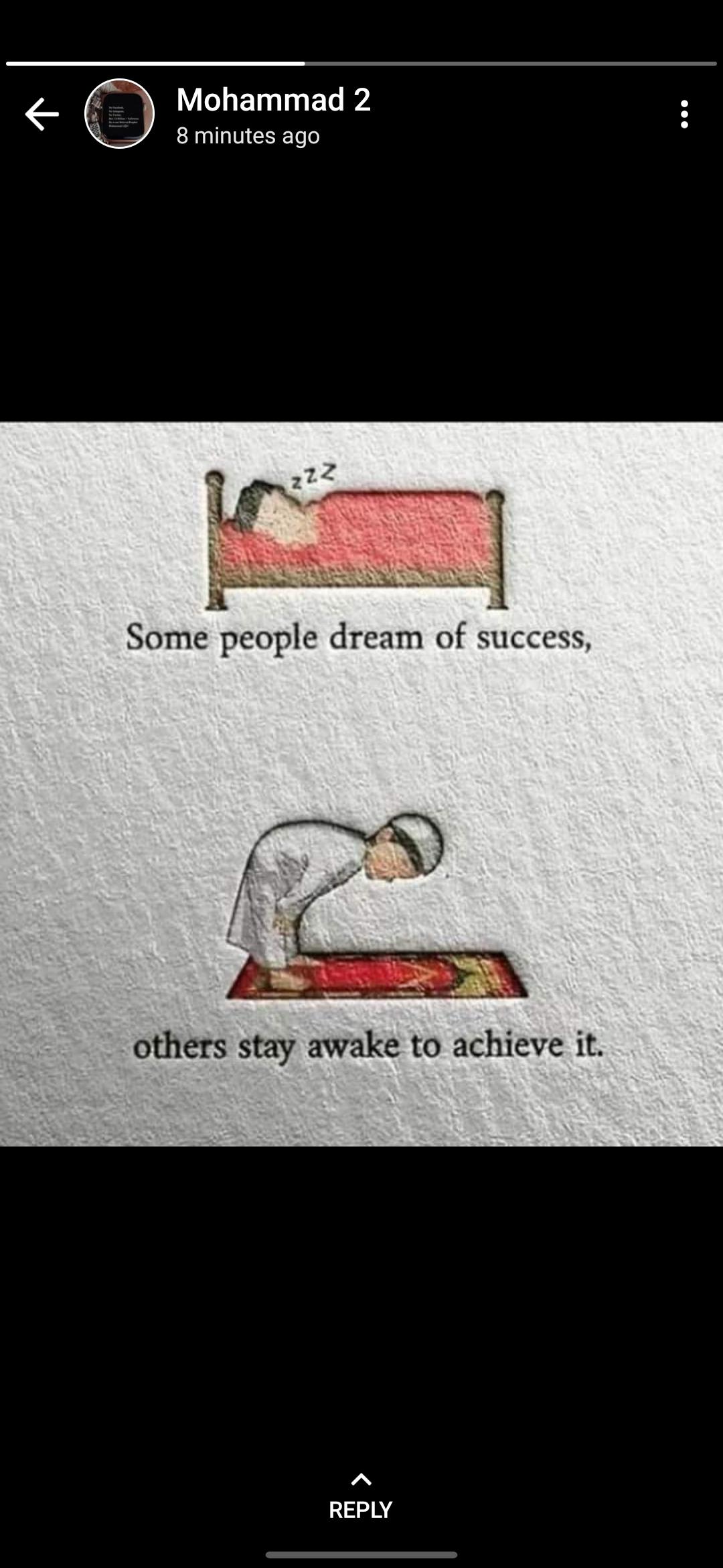 5 characters | Scrolller