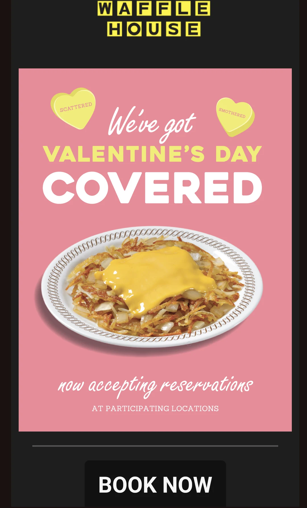 For all you high rollers | Scrolller