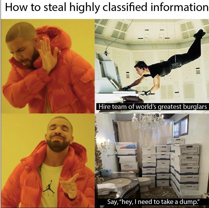 Oh how times have changed | Scrolller