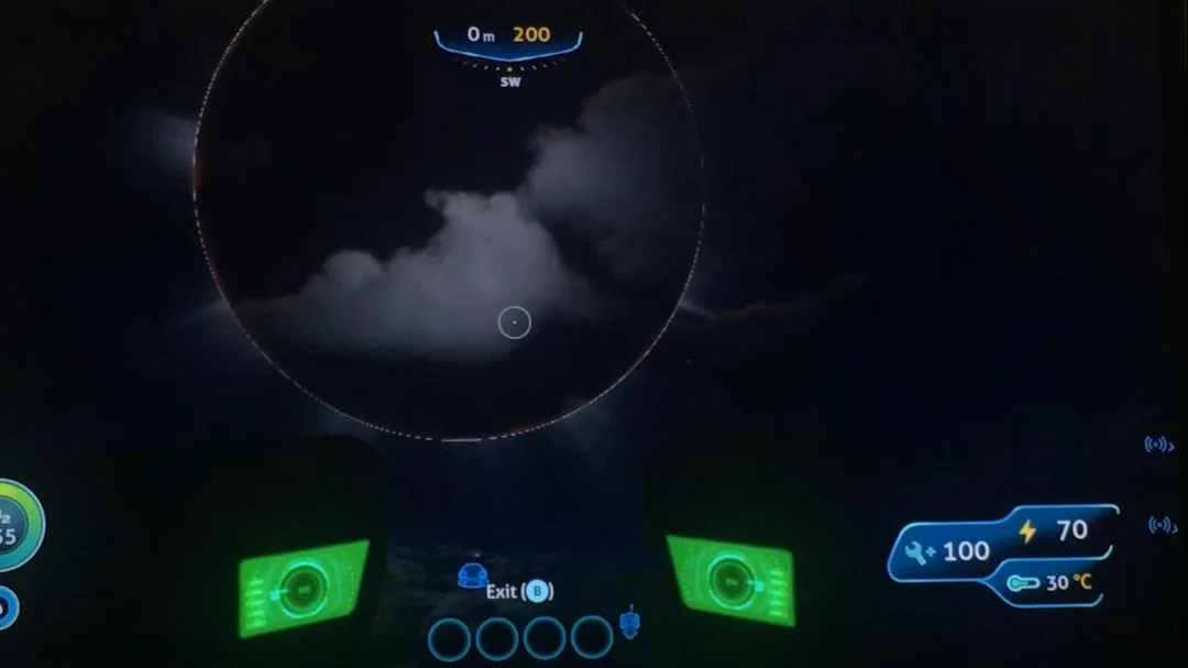 Cool solar eclipse during the day | Scrolller