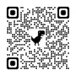 My personal favourite QR code. | Scrolller