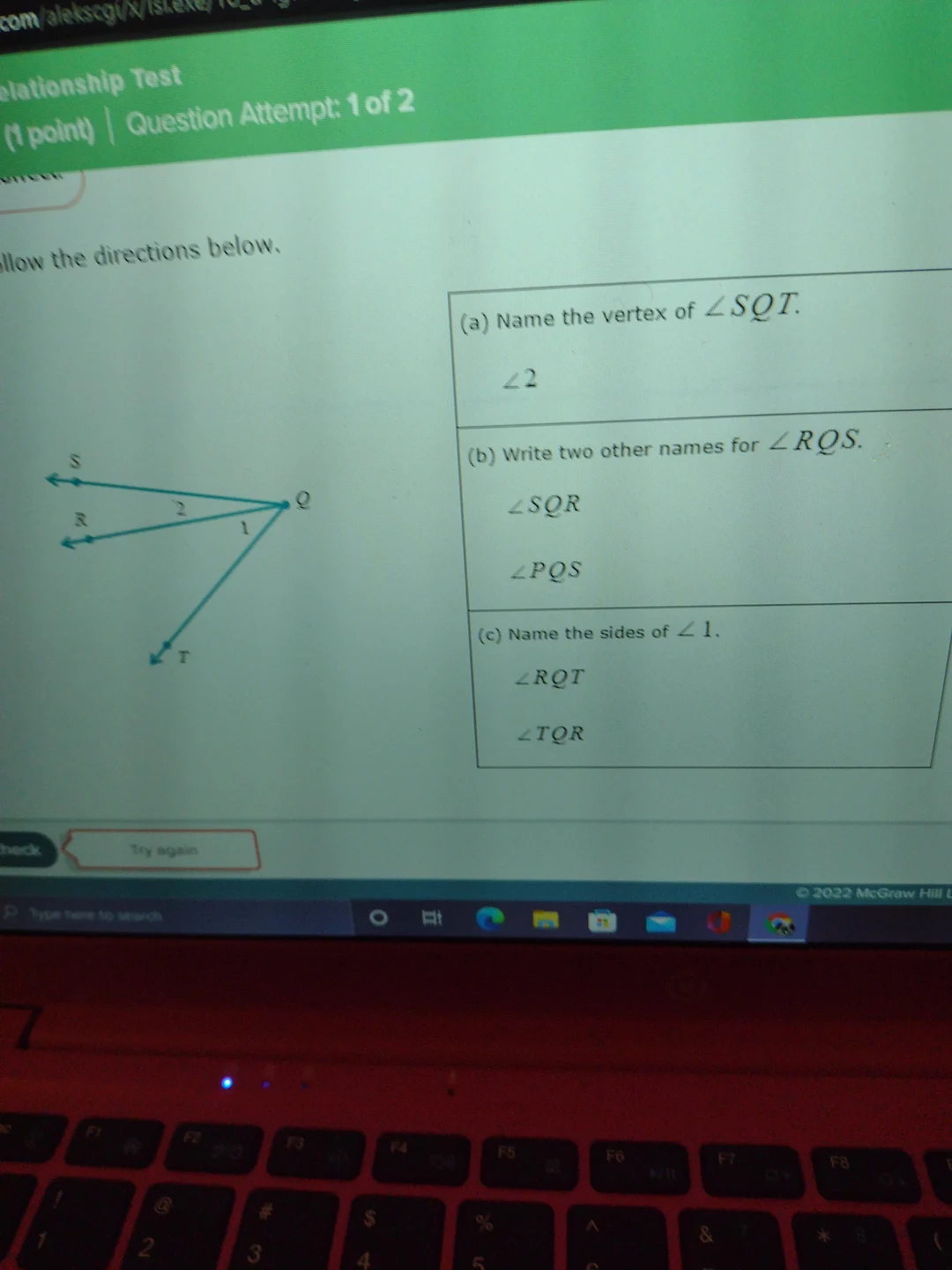 Anybody know how to solve this? | Scrolller