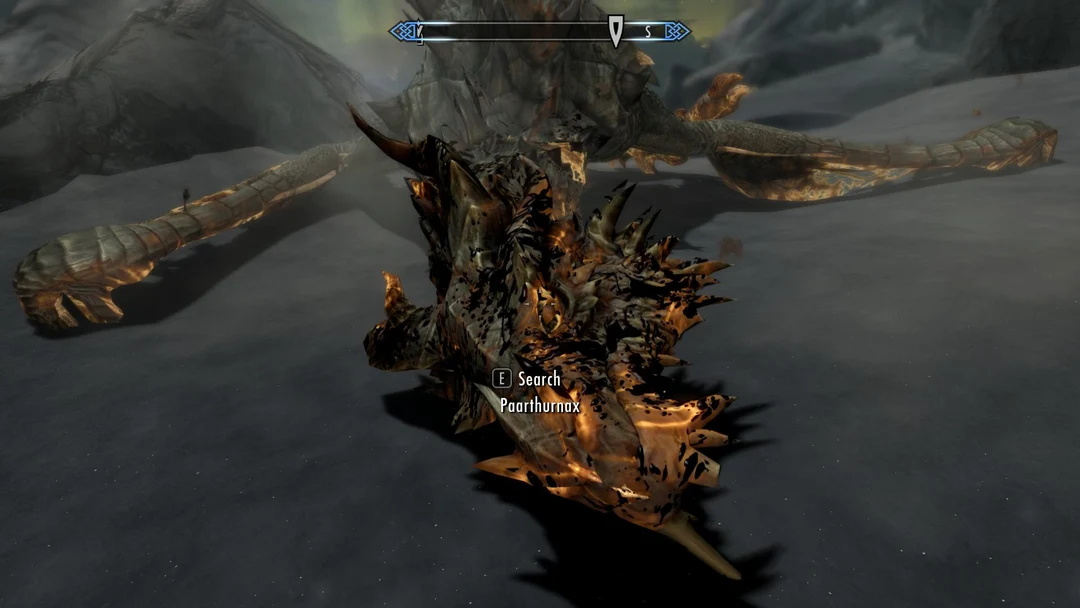 The moment of regret.. | Scrolller