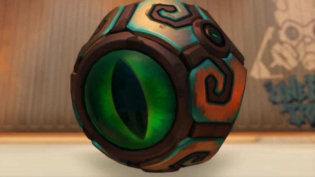 Silent footsteps best passive | Scrolller