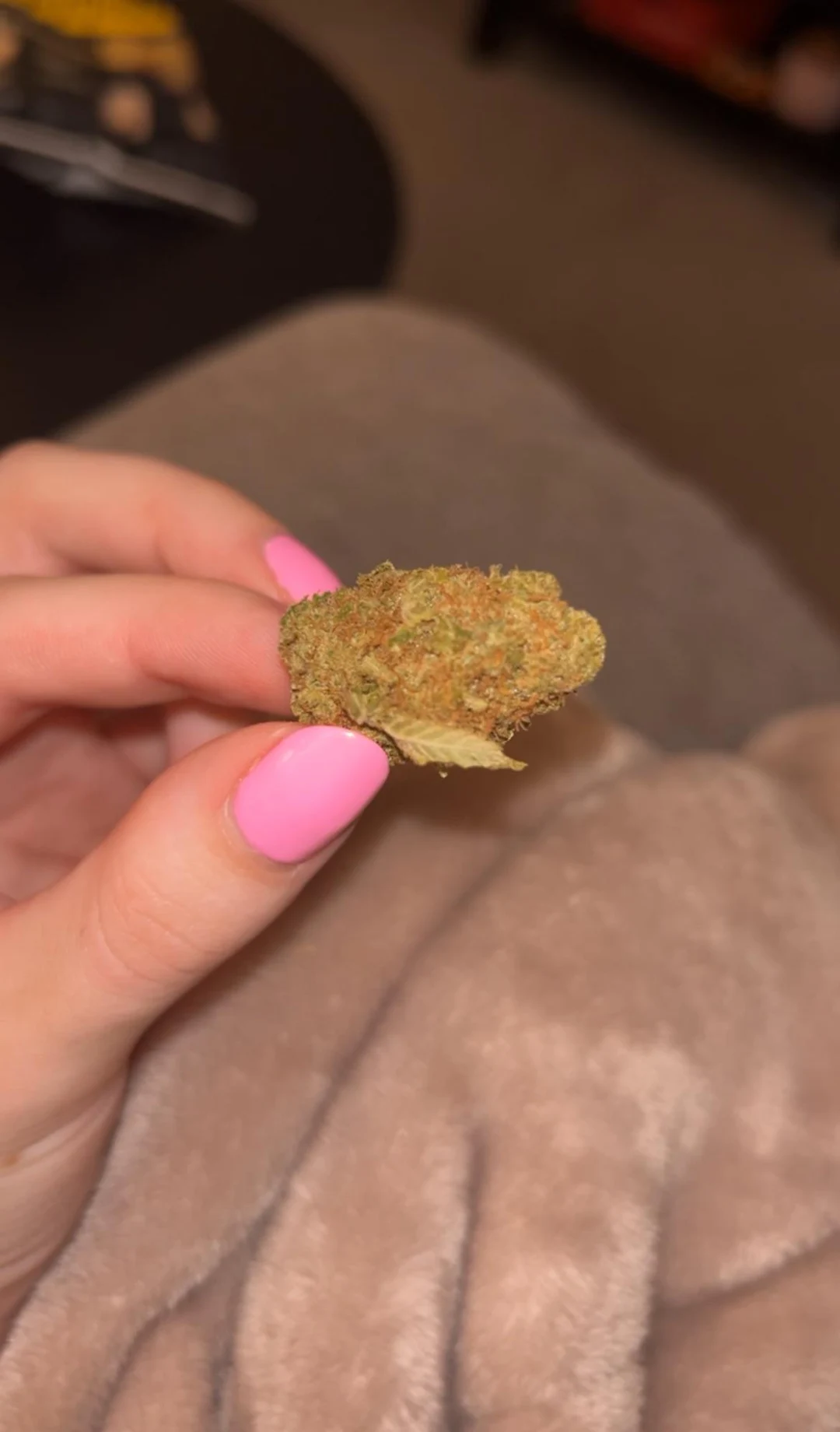 Raspberry Parfait 😮‍💨 | Scrolller