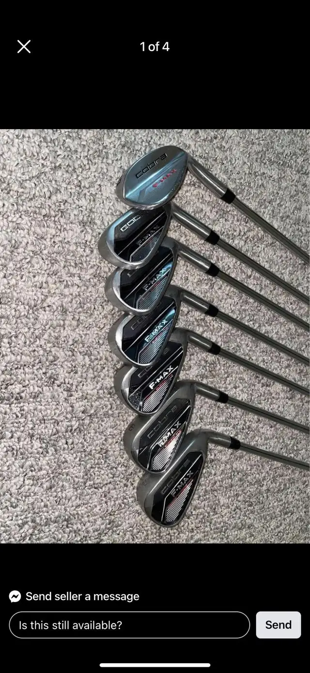 good investment? | Scrolller