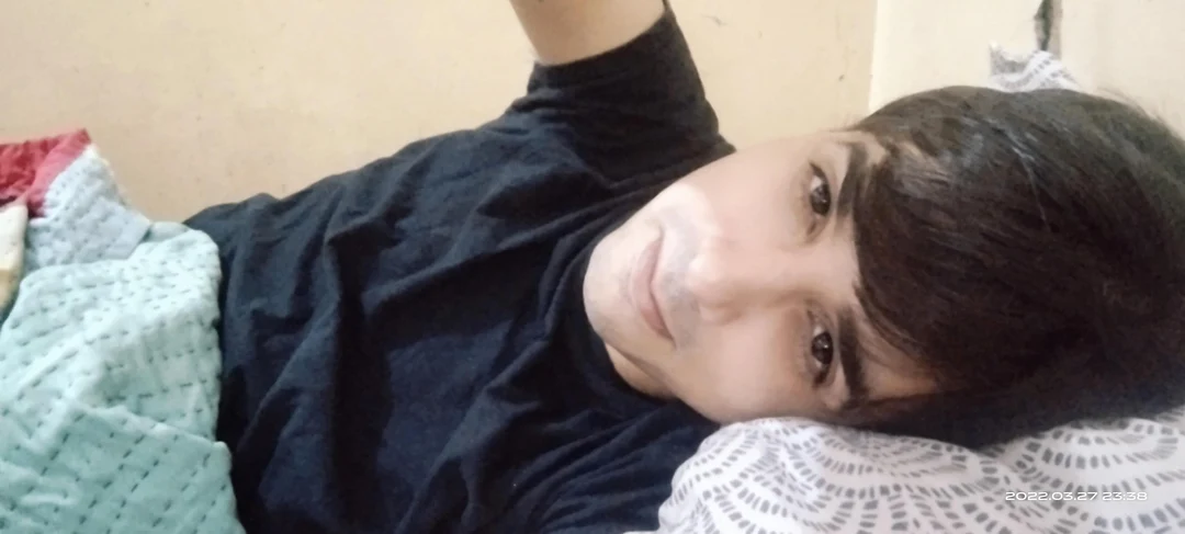 twink for bears here | Scrolller