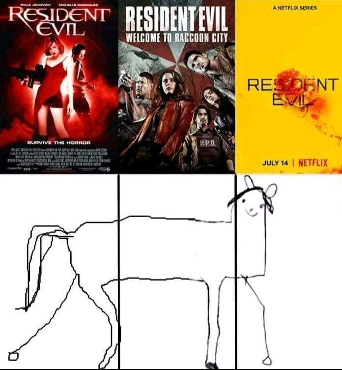 Season of mists | Scrolller