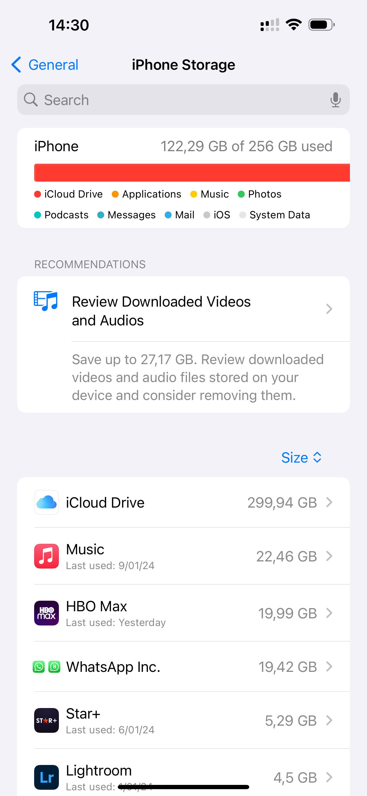 Anyone else experiencing this? Lmao | Scrolller