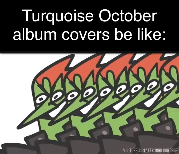 Propaganda posters | Scrolller