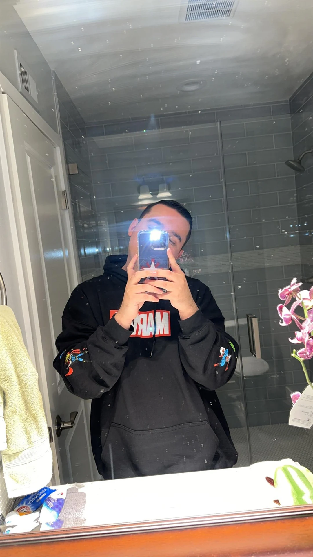 new sweater :) | Scrolller