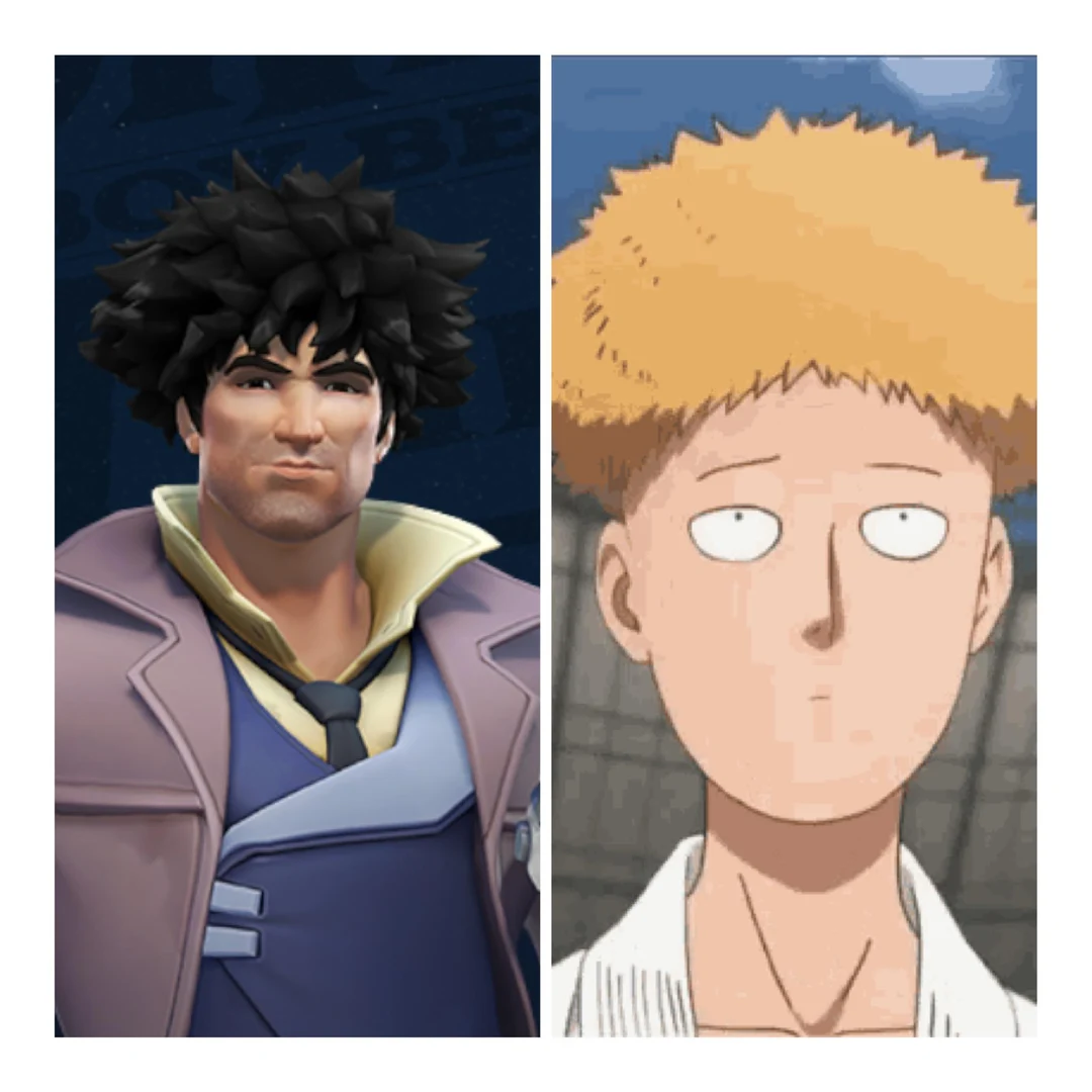 Anyone else? | Scrolller