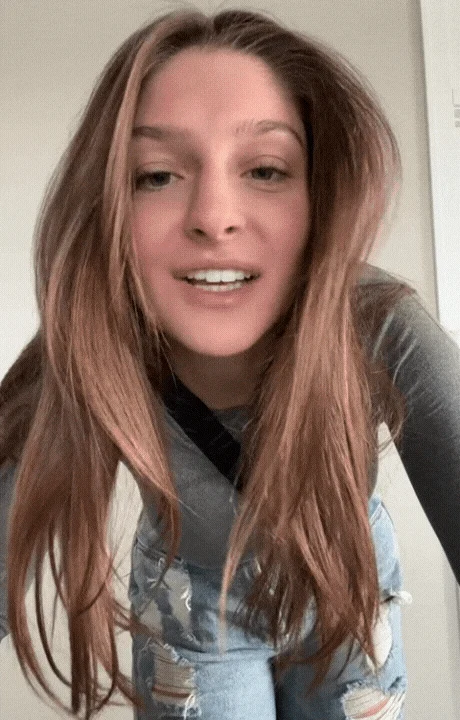 Fanny pack | Scrolller