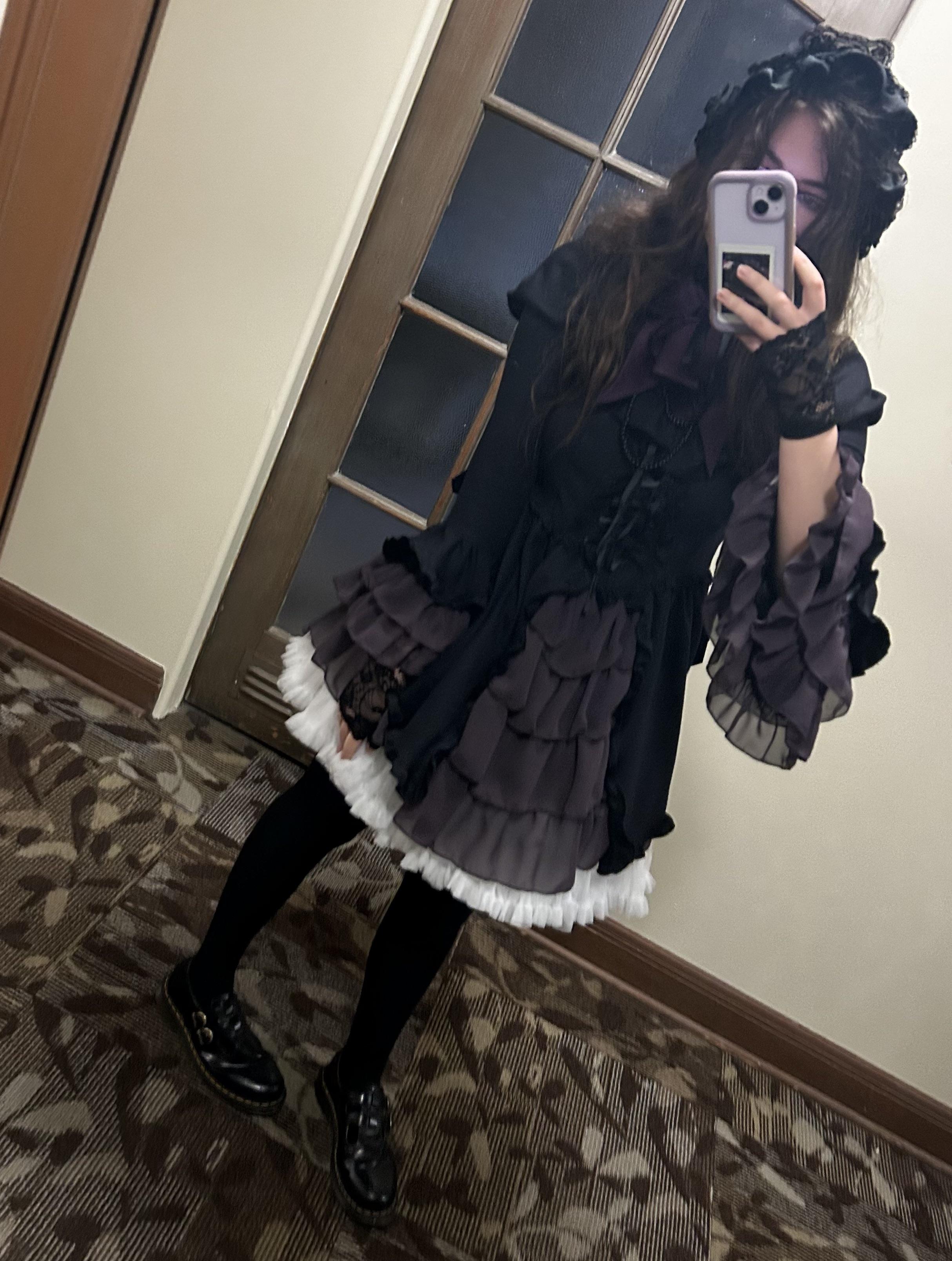 First coord i ever got | Scrolller