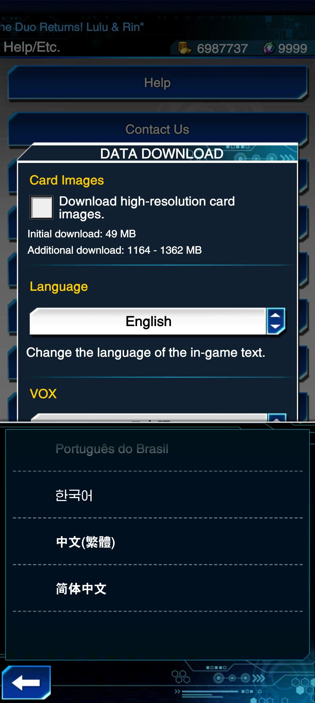 How to convert text to Japanese? | Scrolller