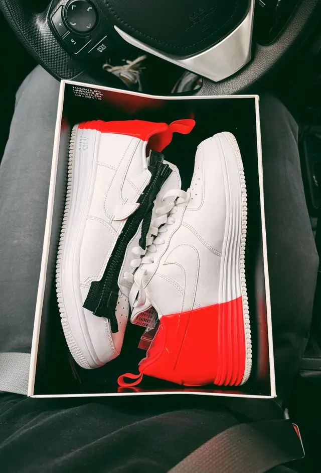 OGs will know. DS gem | Scrolller