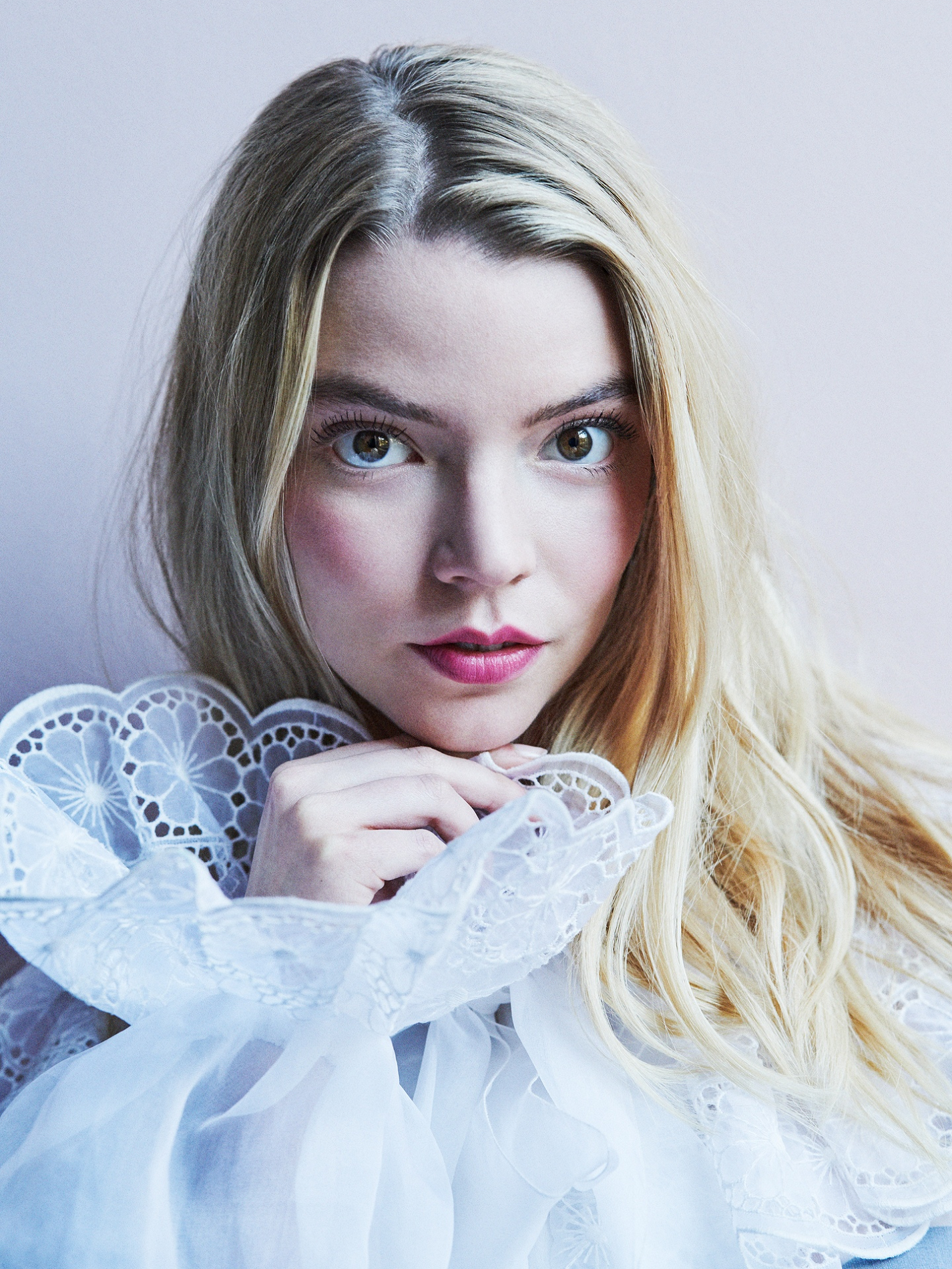 Mesmerizing. | Scrolller