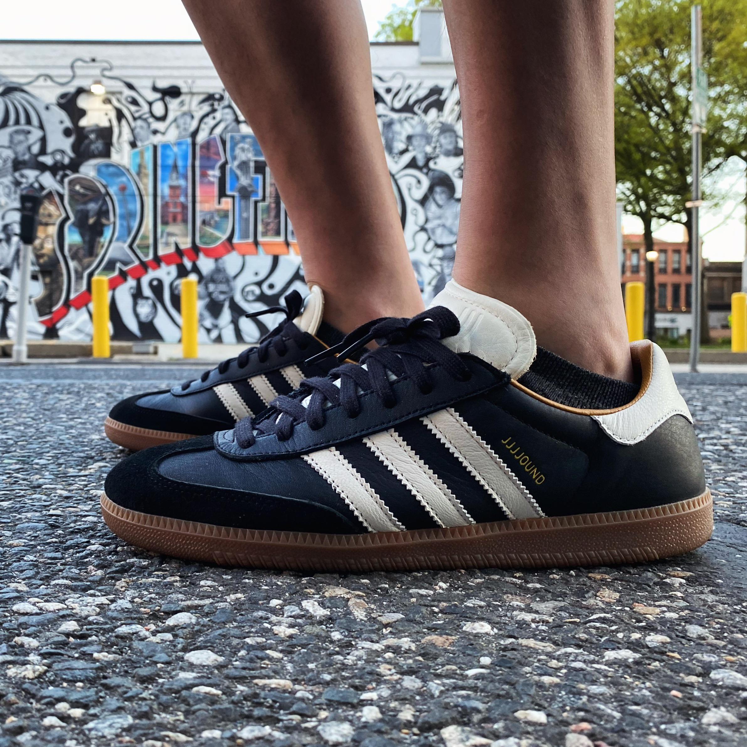 These are my POTY so far for 2024- so glad I bagged. | Scrolller