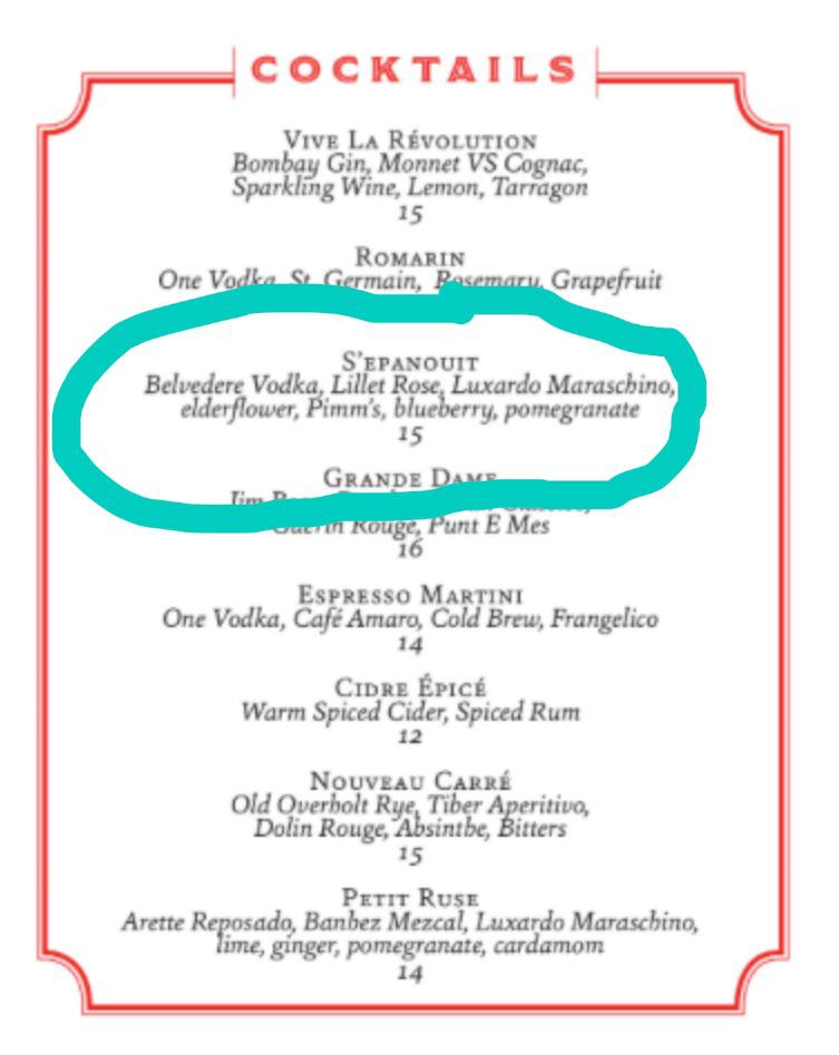 reverse engineering help! | Scrolller