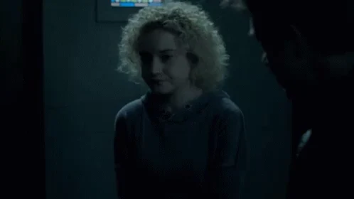 Me trying to figure out what the low $GME volume means and coming to a realization | Scrolller