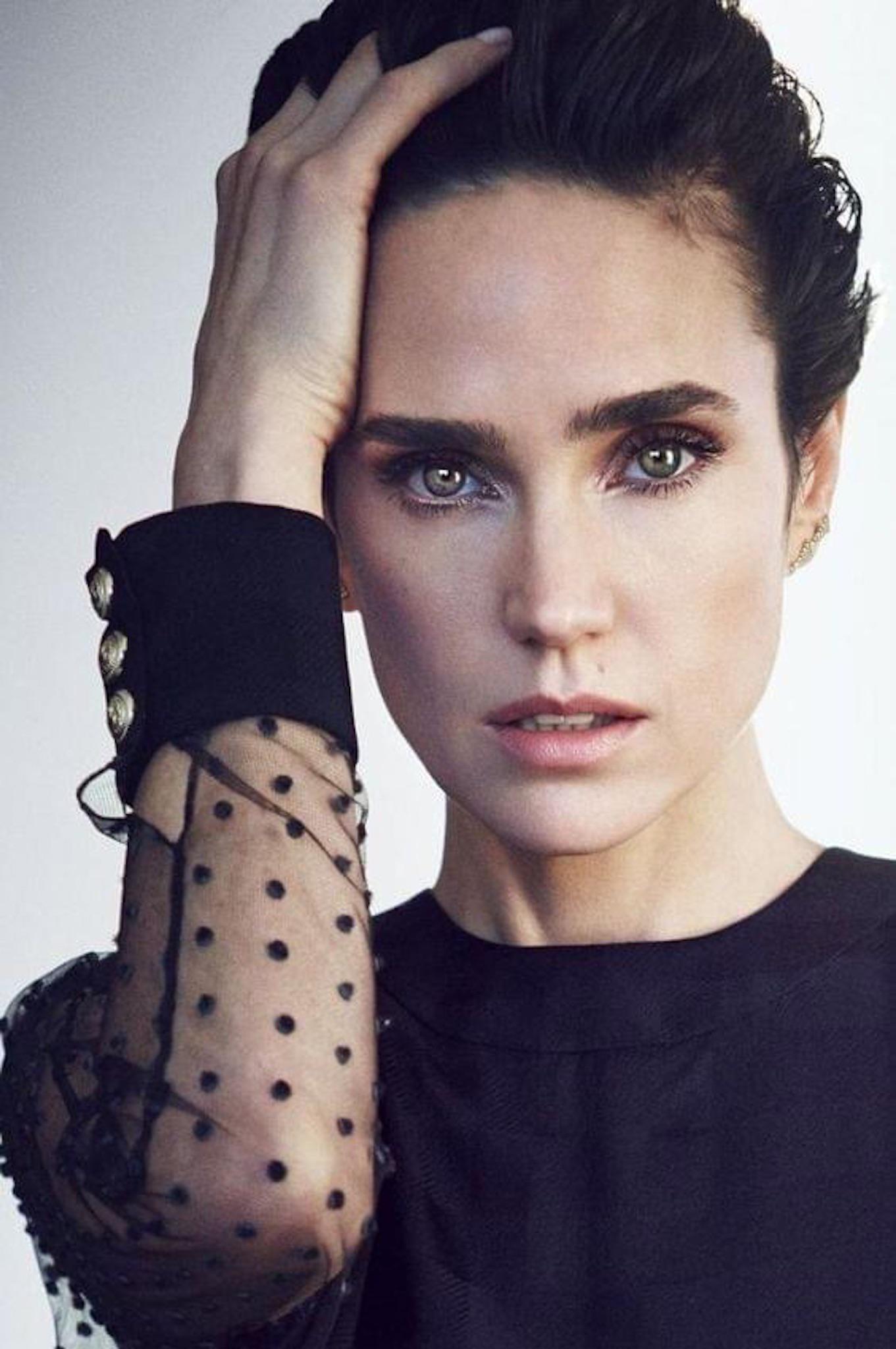 Edit Magazine Feb 2014 | Scrolller